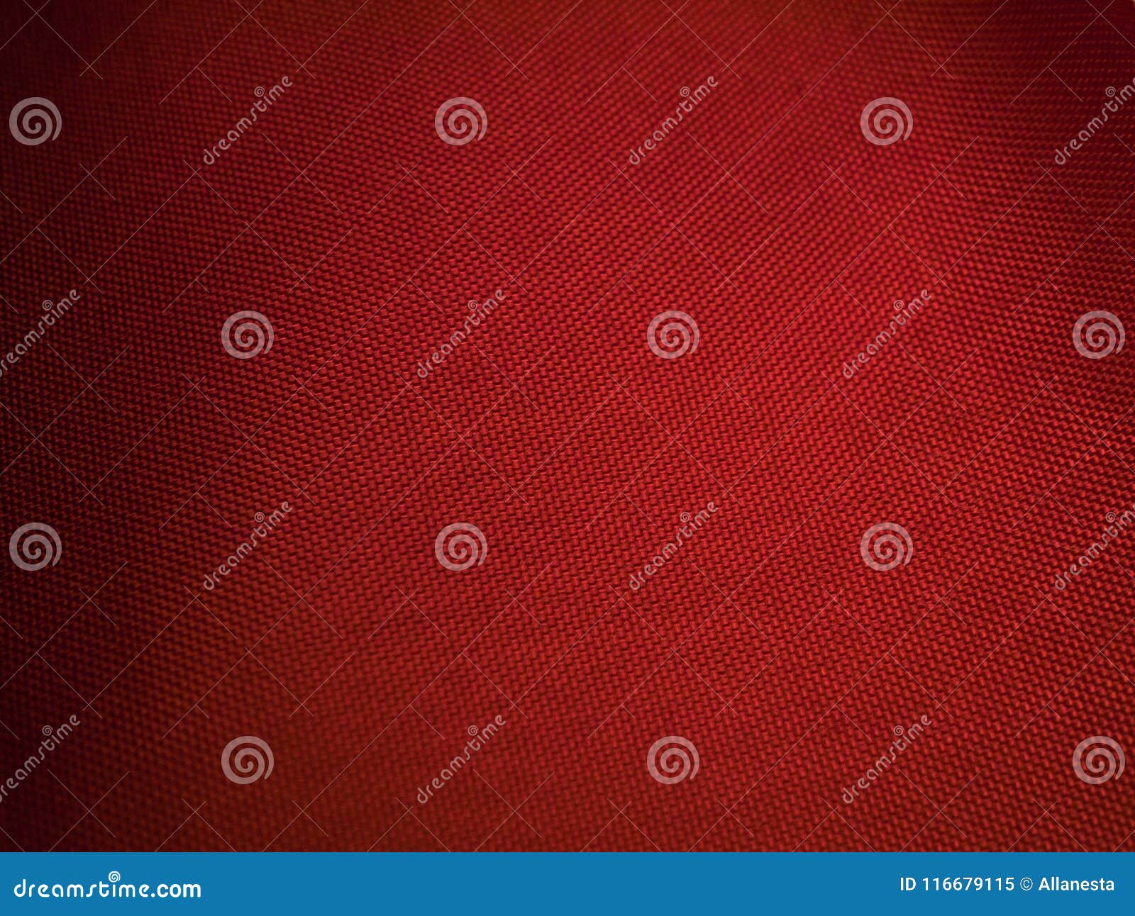 Elegance Red Color Textile Texture Red Textile Stock Image - Image of ...