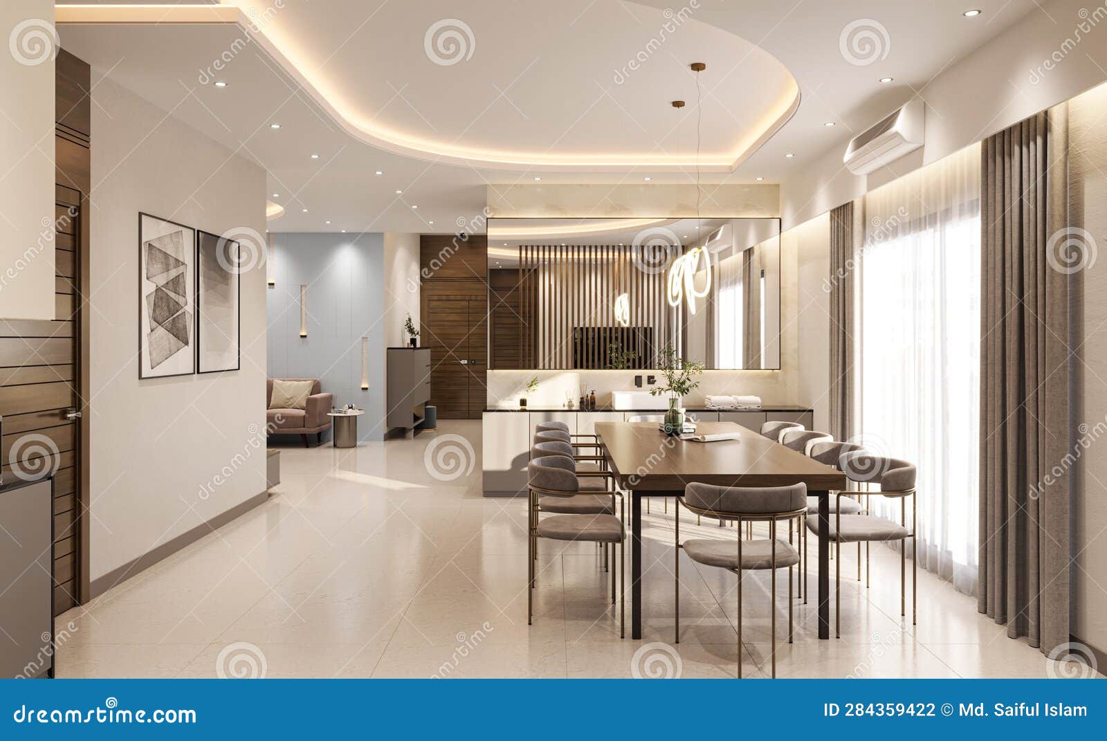 Elegance Redefined Timeless Dining Room Decor Ideas for a Sophisticated ... Elegance Redefined Timeless Dining Room Decor Ideas for a Sophisticated ...