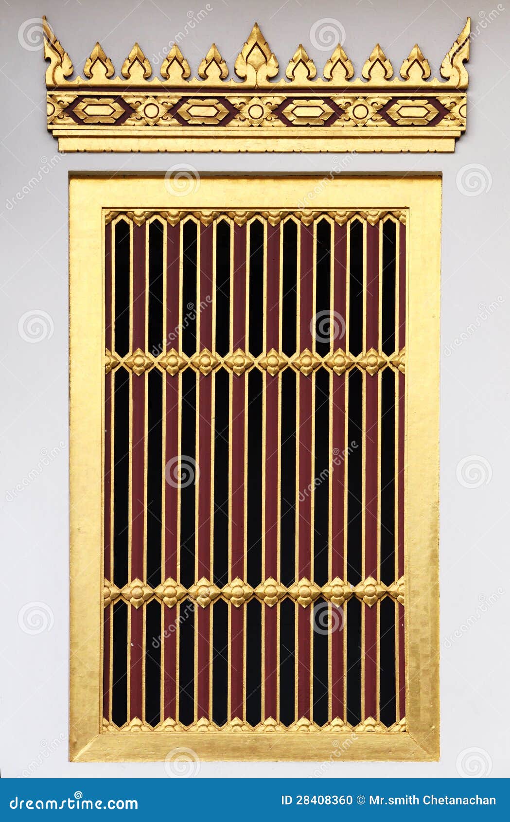 Elegance temple window stock photo. Image of sculpture - 28408360