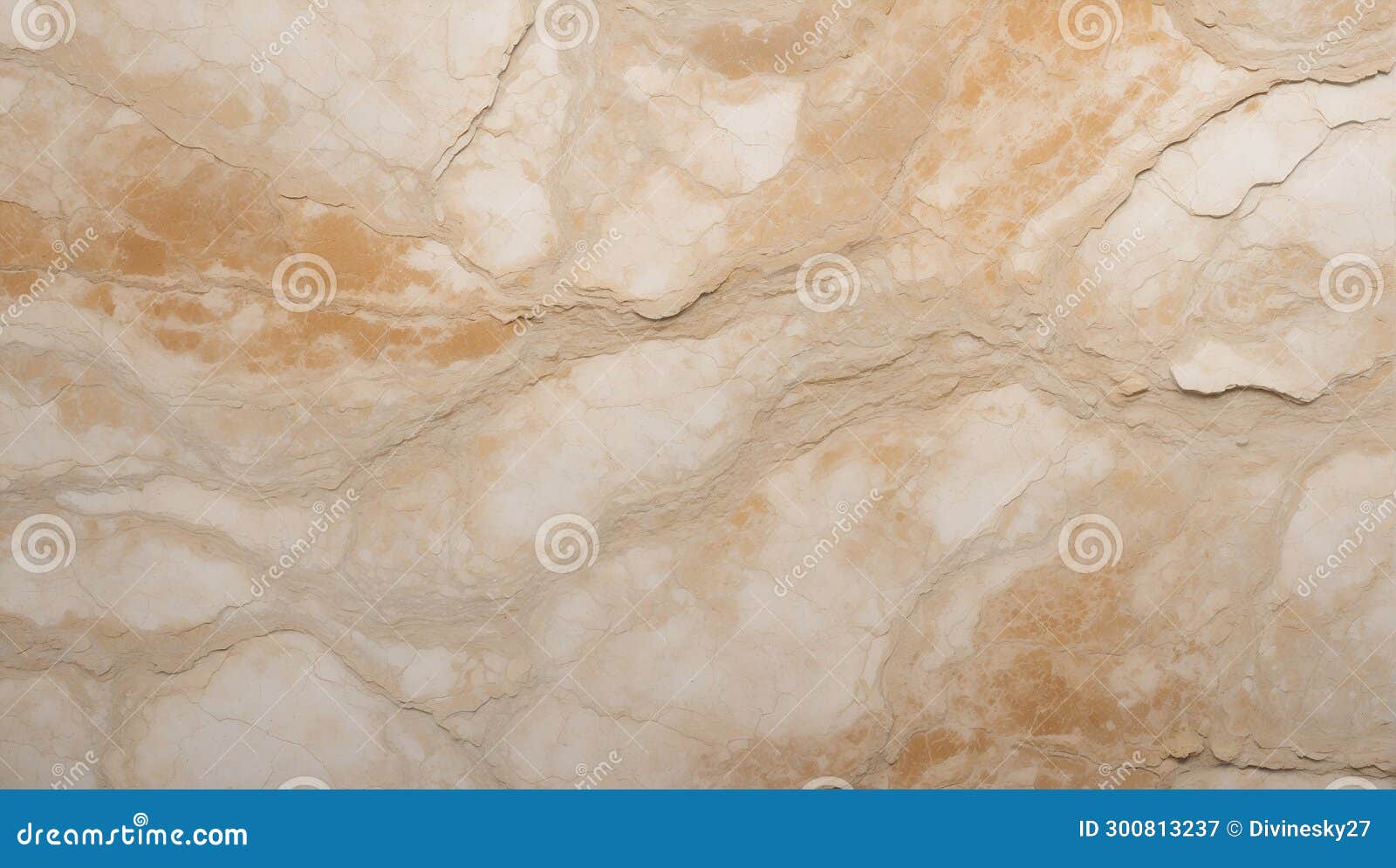 Elegance Unveiled: Polished Limestone Radiance. AI Generate Stock ... Elegance Unveiled: Polished Limestone Radiance. AI Generate Stock ...