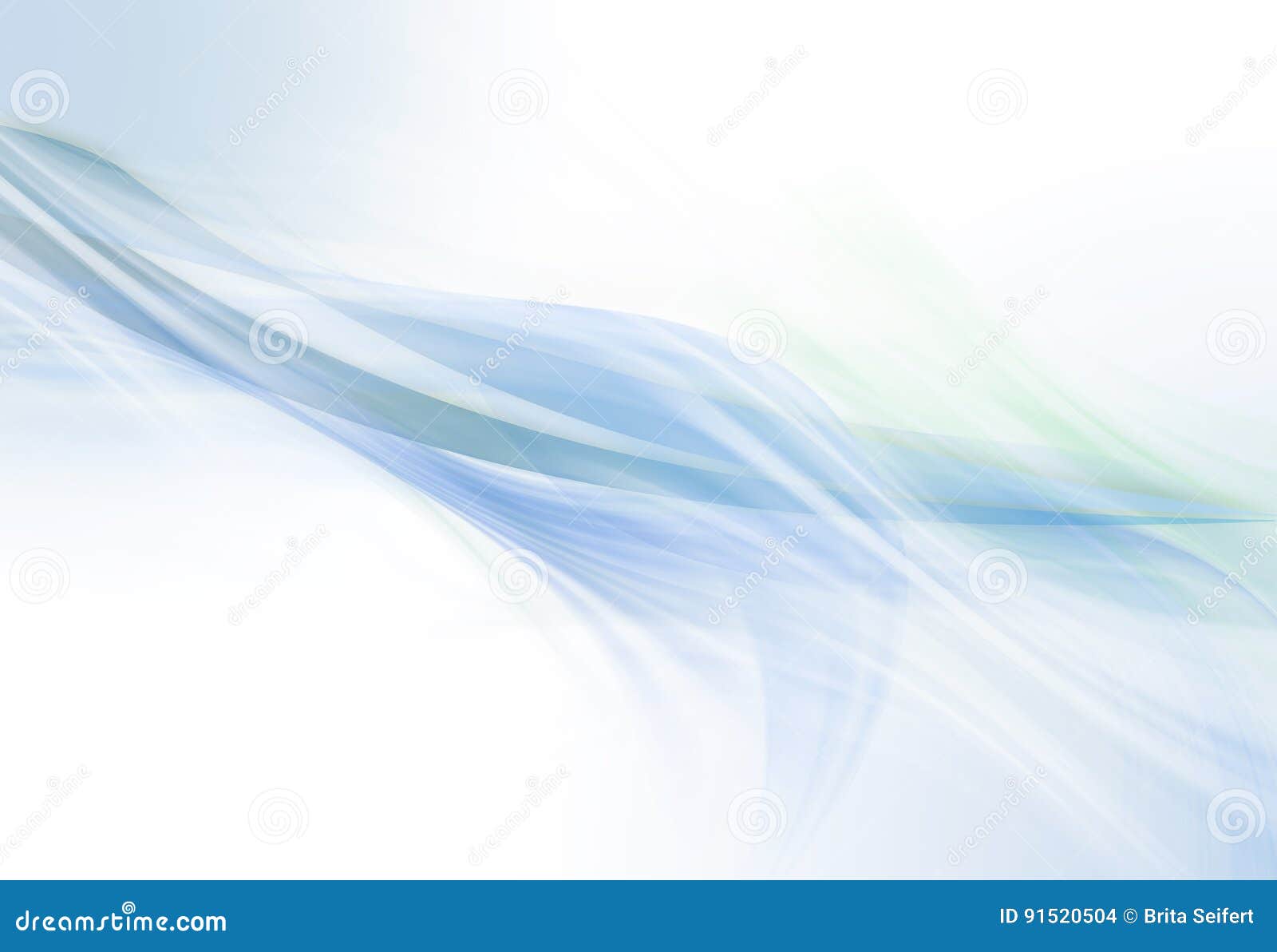 Elegant Abstract Background Design Stock Illustration - Illustration of ...