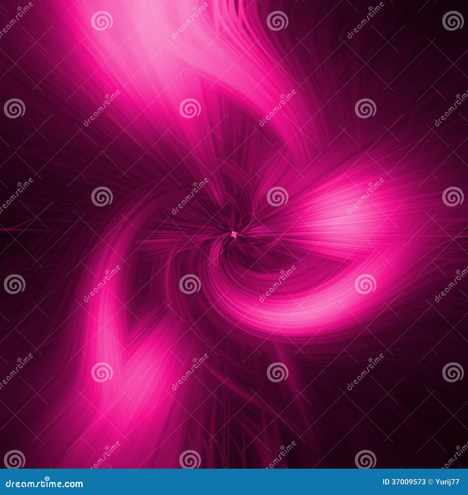 Elegant Abstract Background Stock Illustration - Illustration of ...