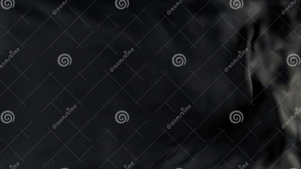 An Elegant Abstract Black Texture Featuring Subtle Patterns and Visual Intrigue for Artistic ...
