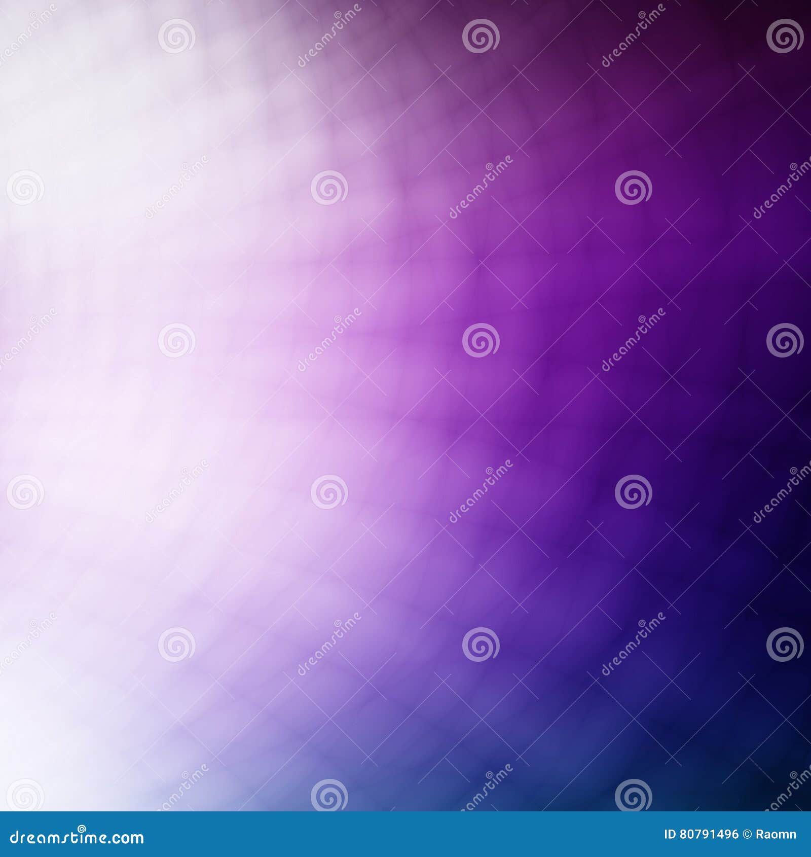 Elegant Abstract Bright Violet Modern Background Stock Illustration ...