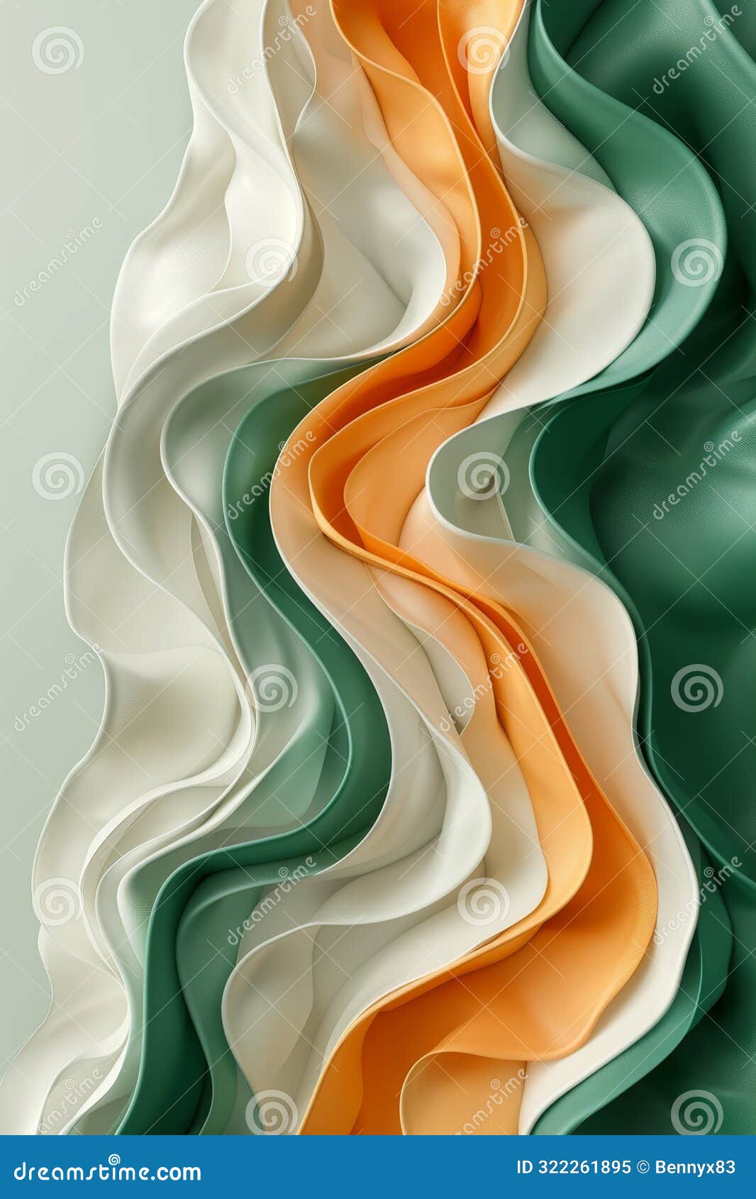 Elegant Abstract Design Vector Art Stock Illustration - Illustration of ...