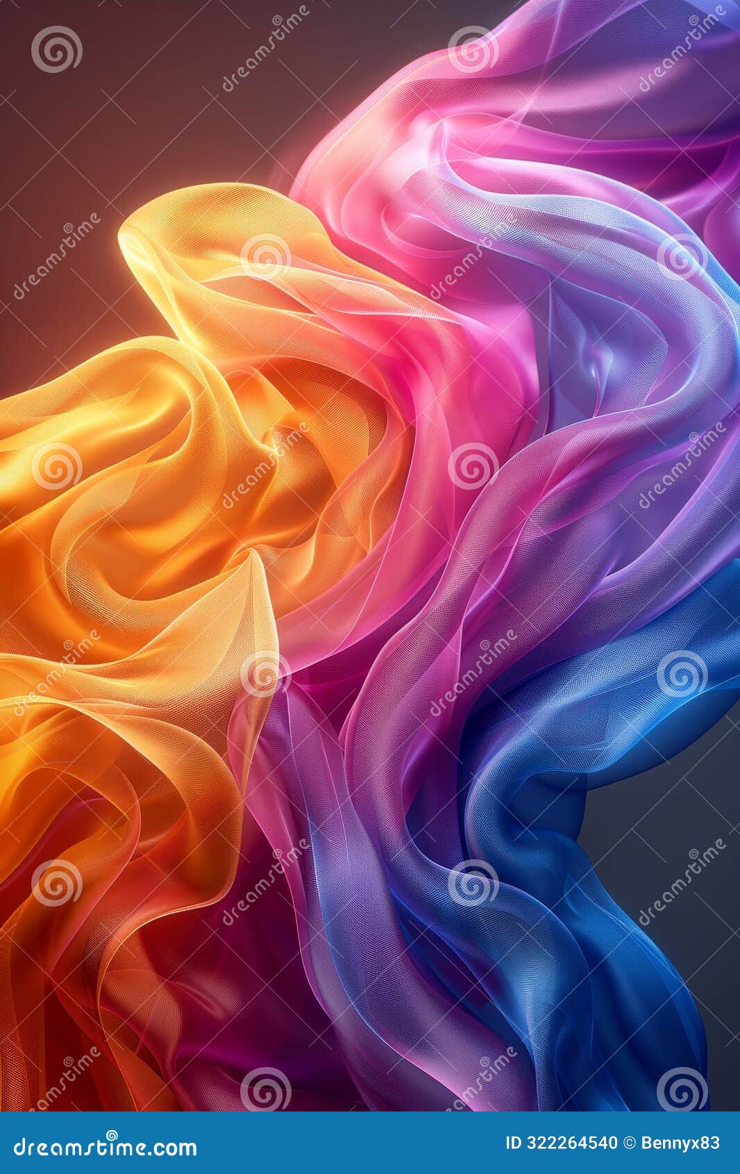 Elegant Abstract Design Vector Art Stock Illustration - Illustration of ...