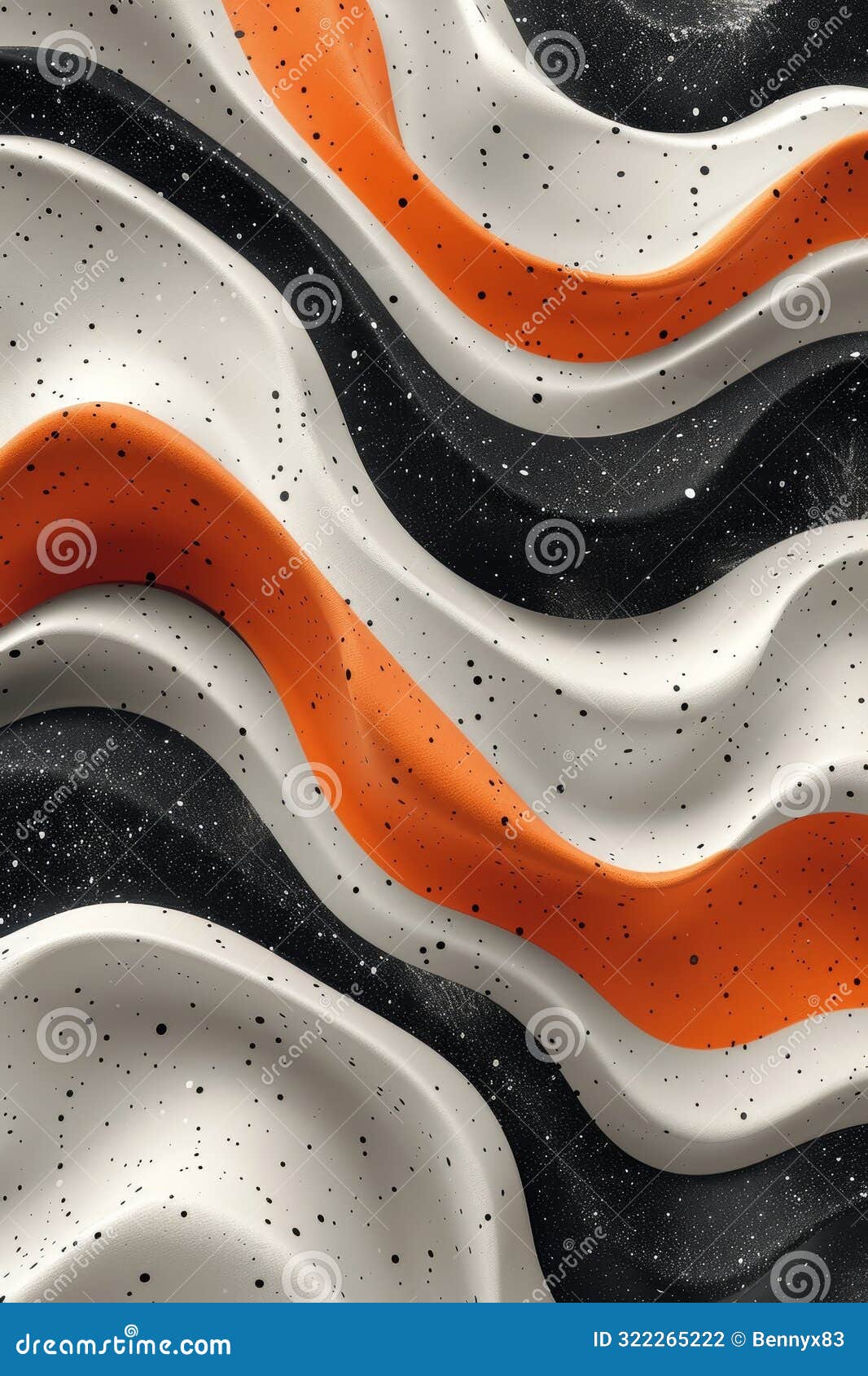 Elegant Abstract Design Vector Art Stock Illustration - Illustration of ...