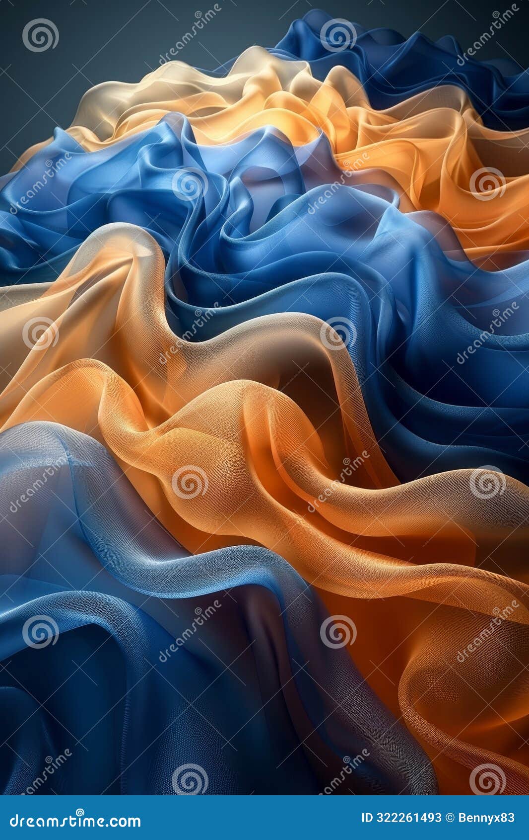 Elegant Abstract Design Vector Art Stock Illustration - Illustration of ...