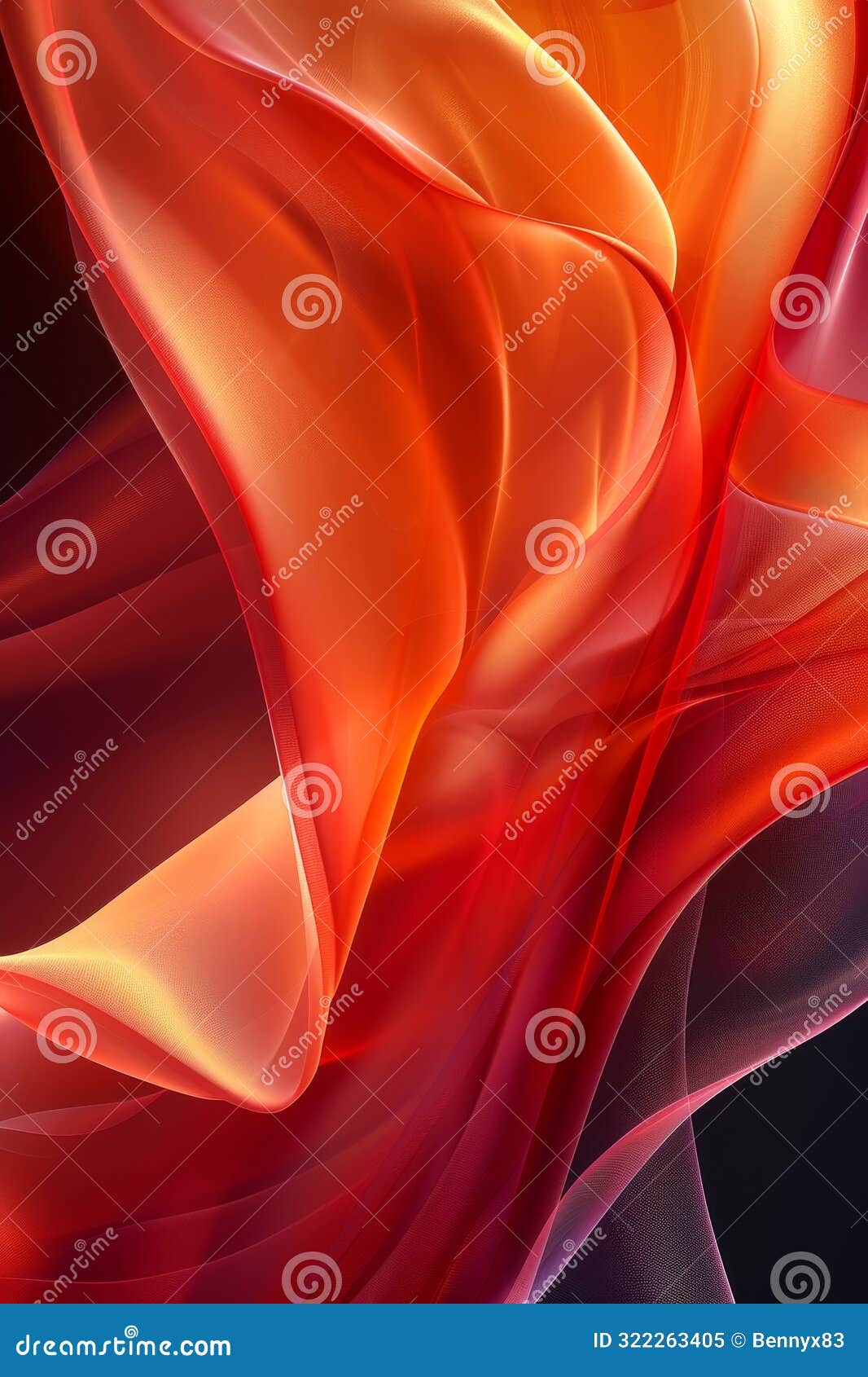 Elegant Abstract Design Vector Art Stock Illustration - Illustration of ...