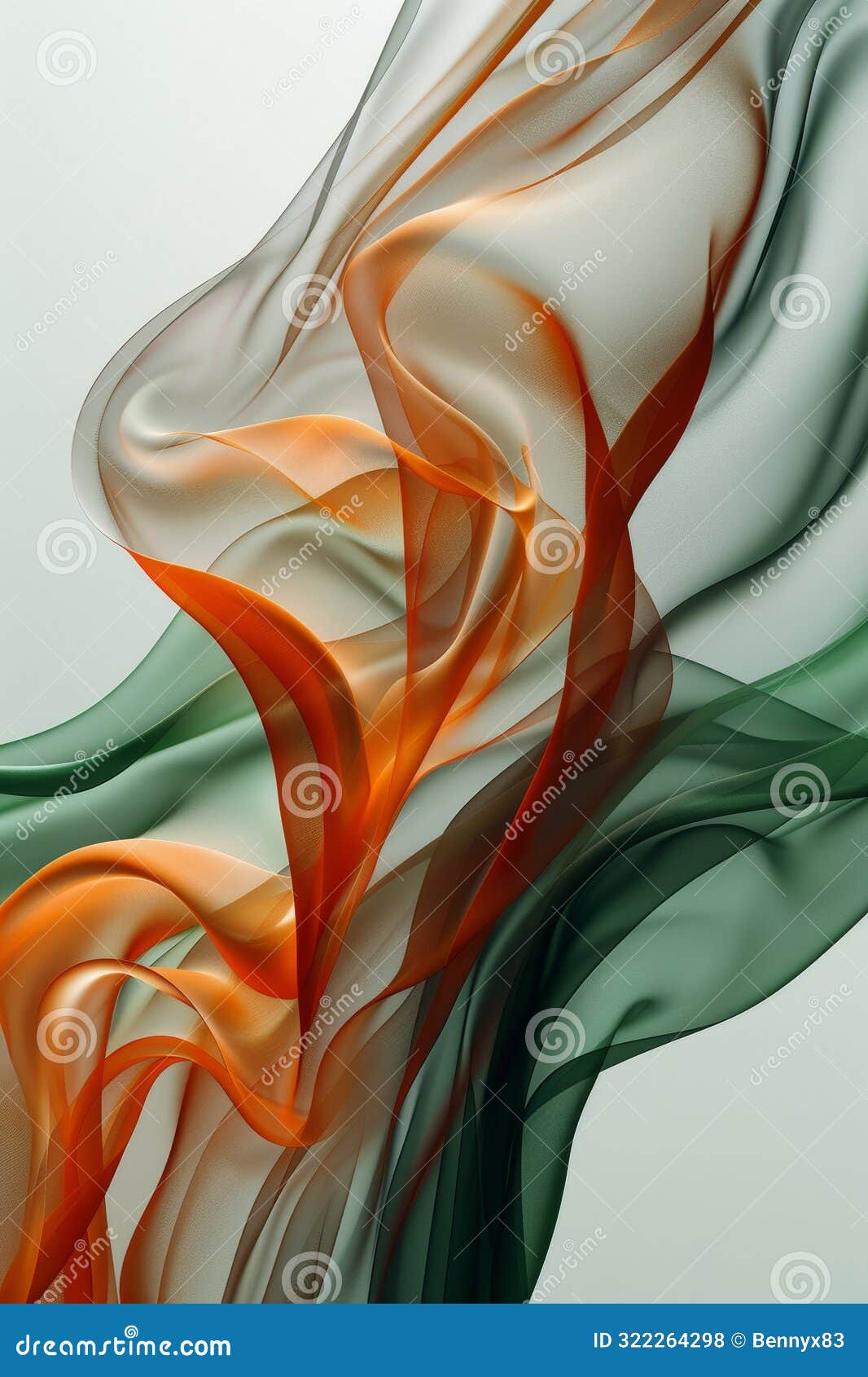 Elegant Abstract Design Vector Art Stock Illustration - Illustration of ...