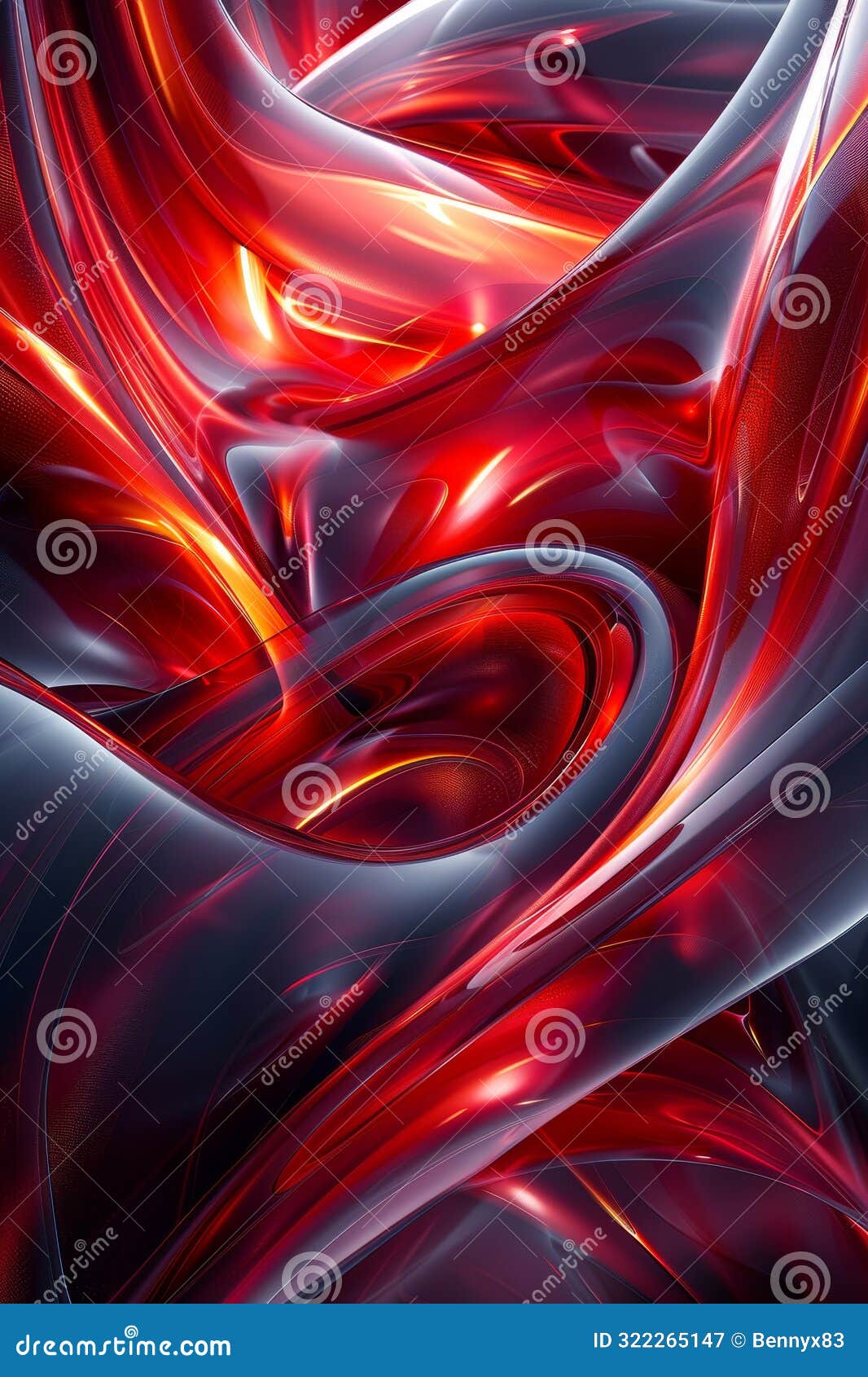 Elegant Abstract Design Vector Art Stock Illustration - Illustration of ...