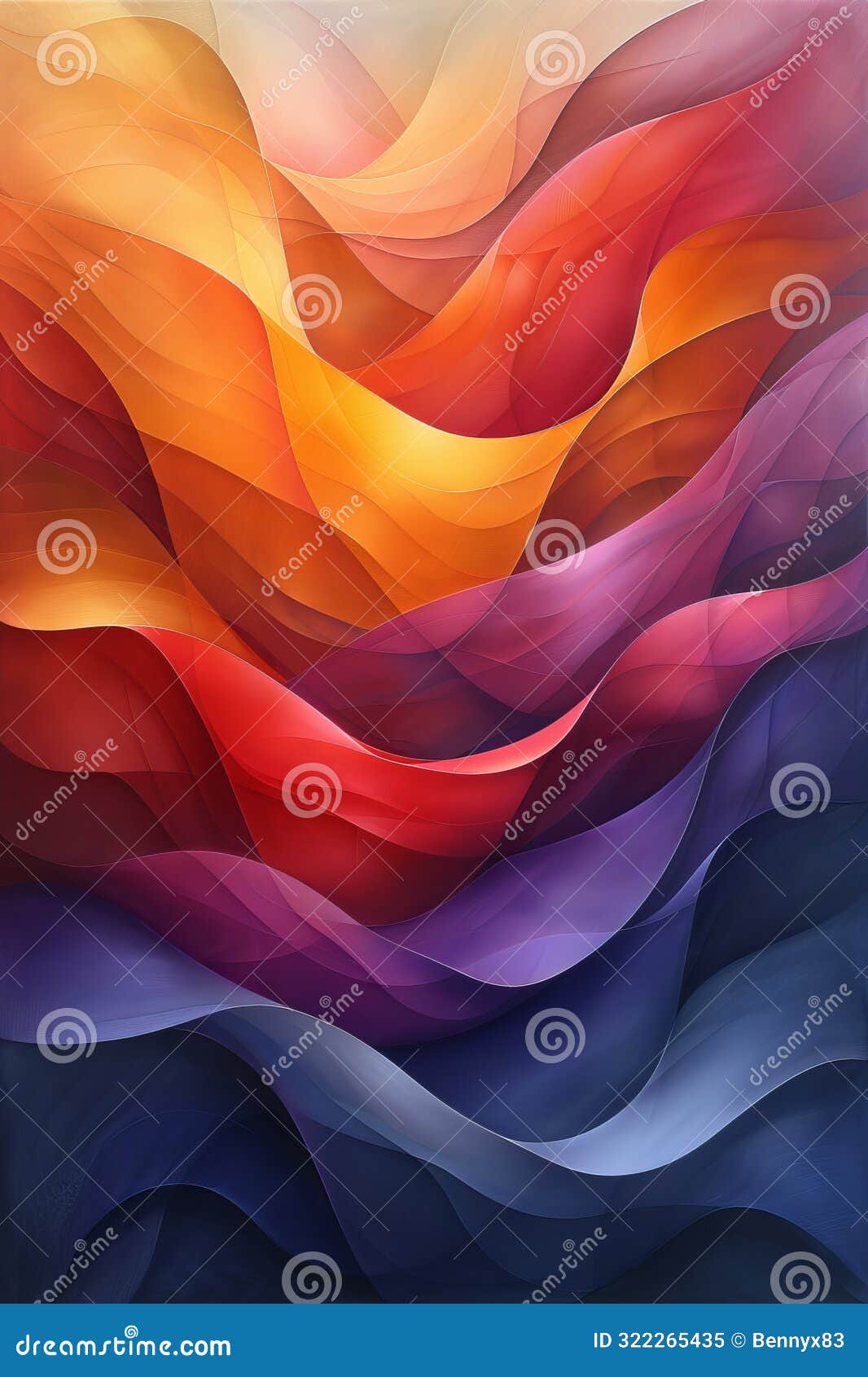 Elegant Abstract Design Vector Art Stock Illustration - Illustration of ...