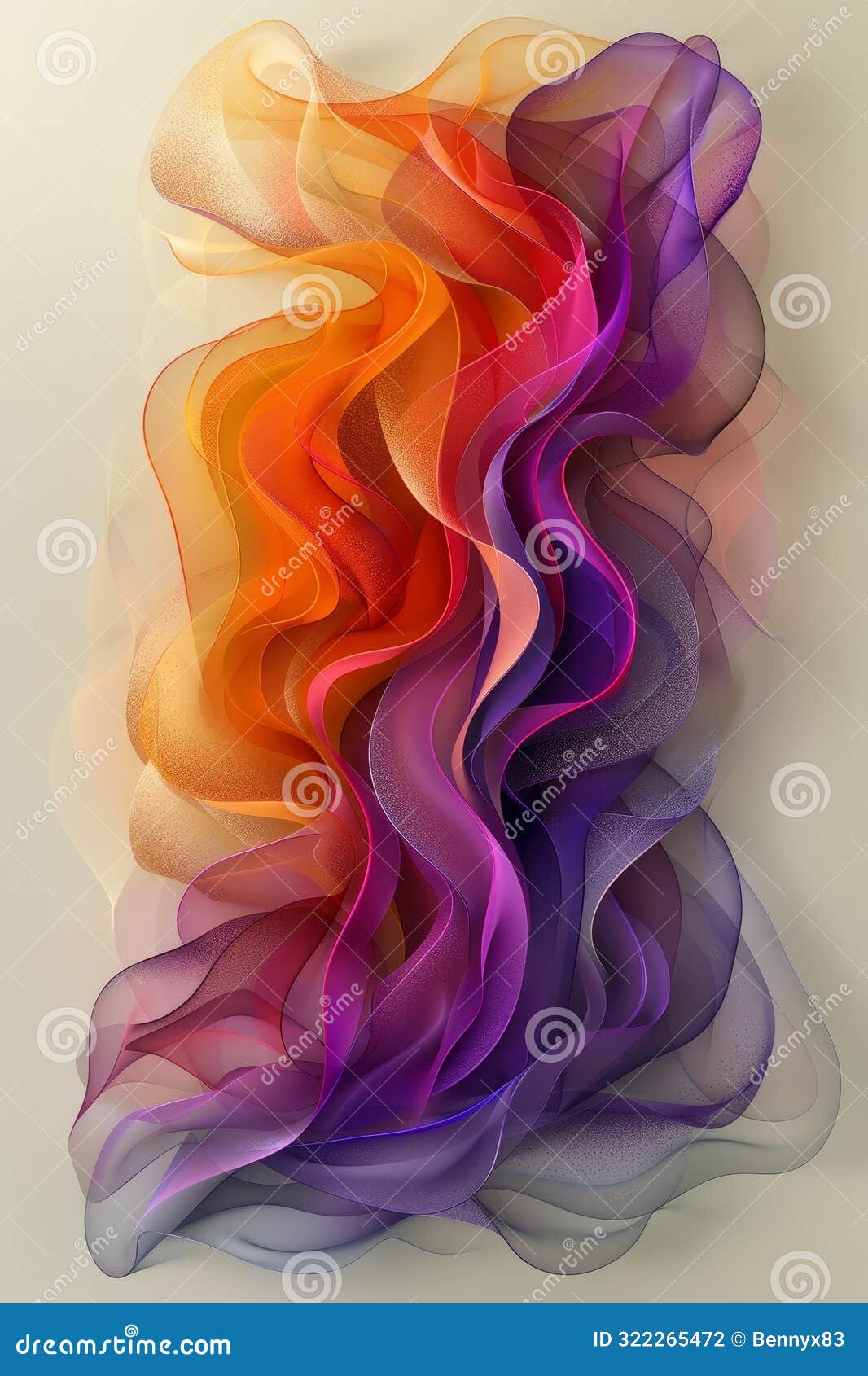 Elegant Abstract Design Vector Art Stock Illustration - Illustration of ...