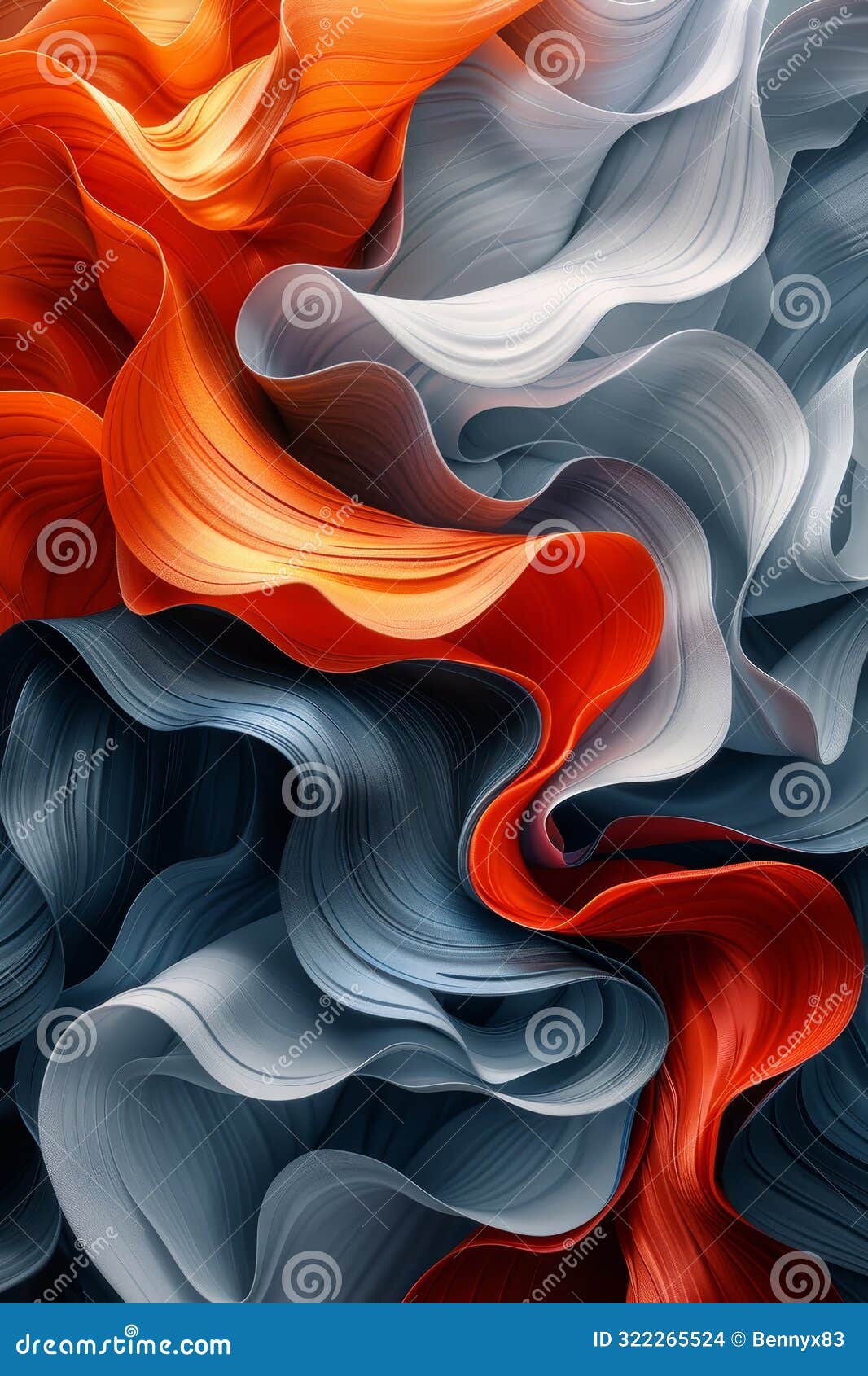 Elegant Abstract Design Vector Art Stock Illustration - Illustration of ...