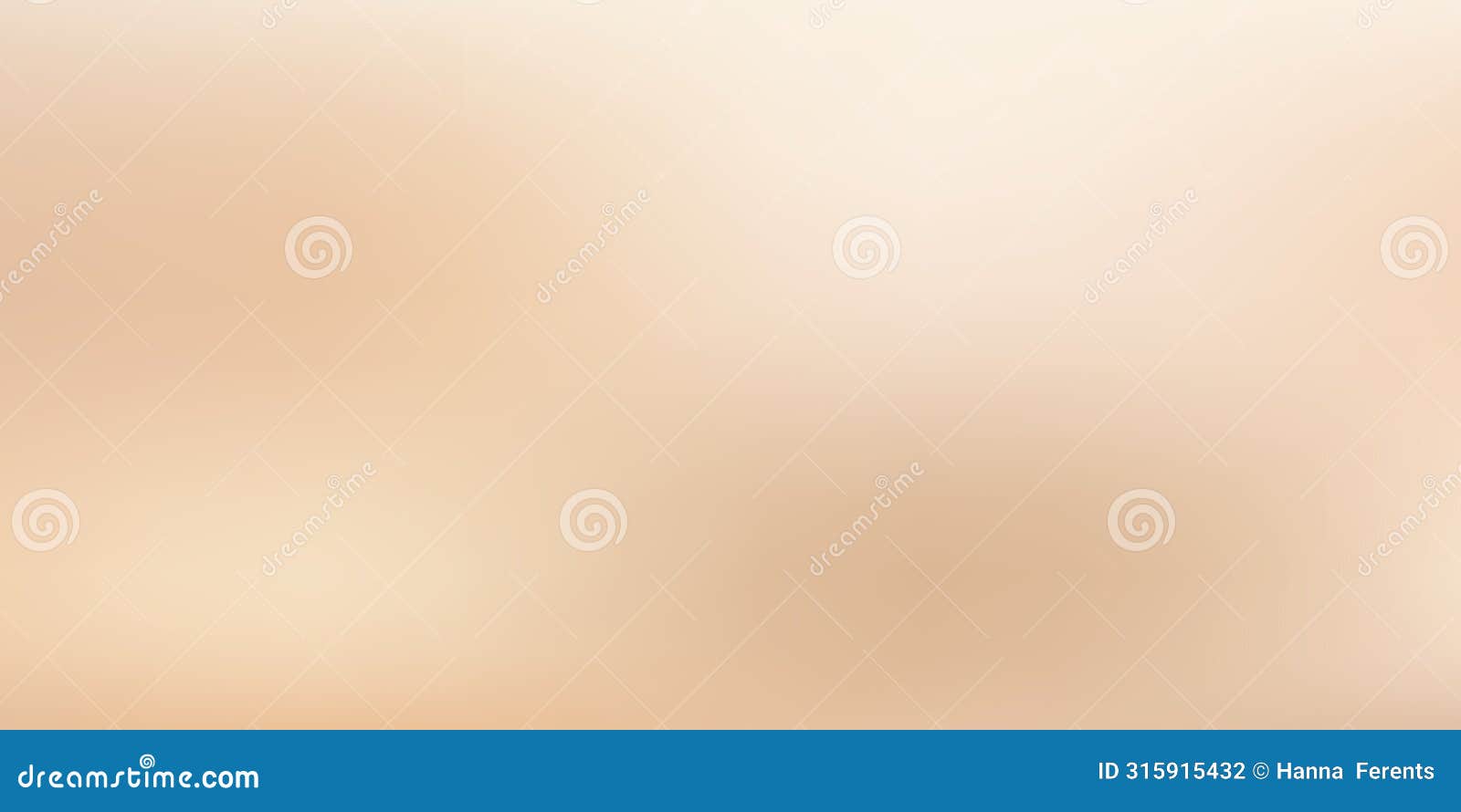 Elegant Abstract Sublte Beige Gradient. Ecru and Beige Colors. Simple ...