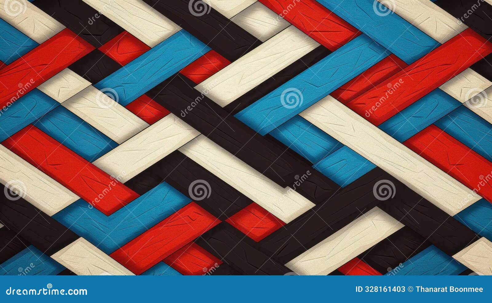 Brutalism Design In Concrete Structures Royalty-Free Stock Photography ...