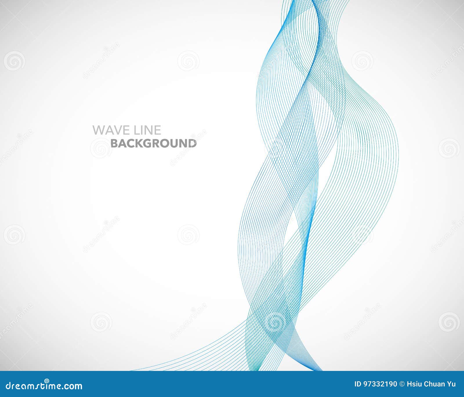 Line HUD Futuristic Frame Border Interface Cyberpunk Frame Border Sci ...