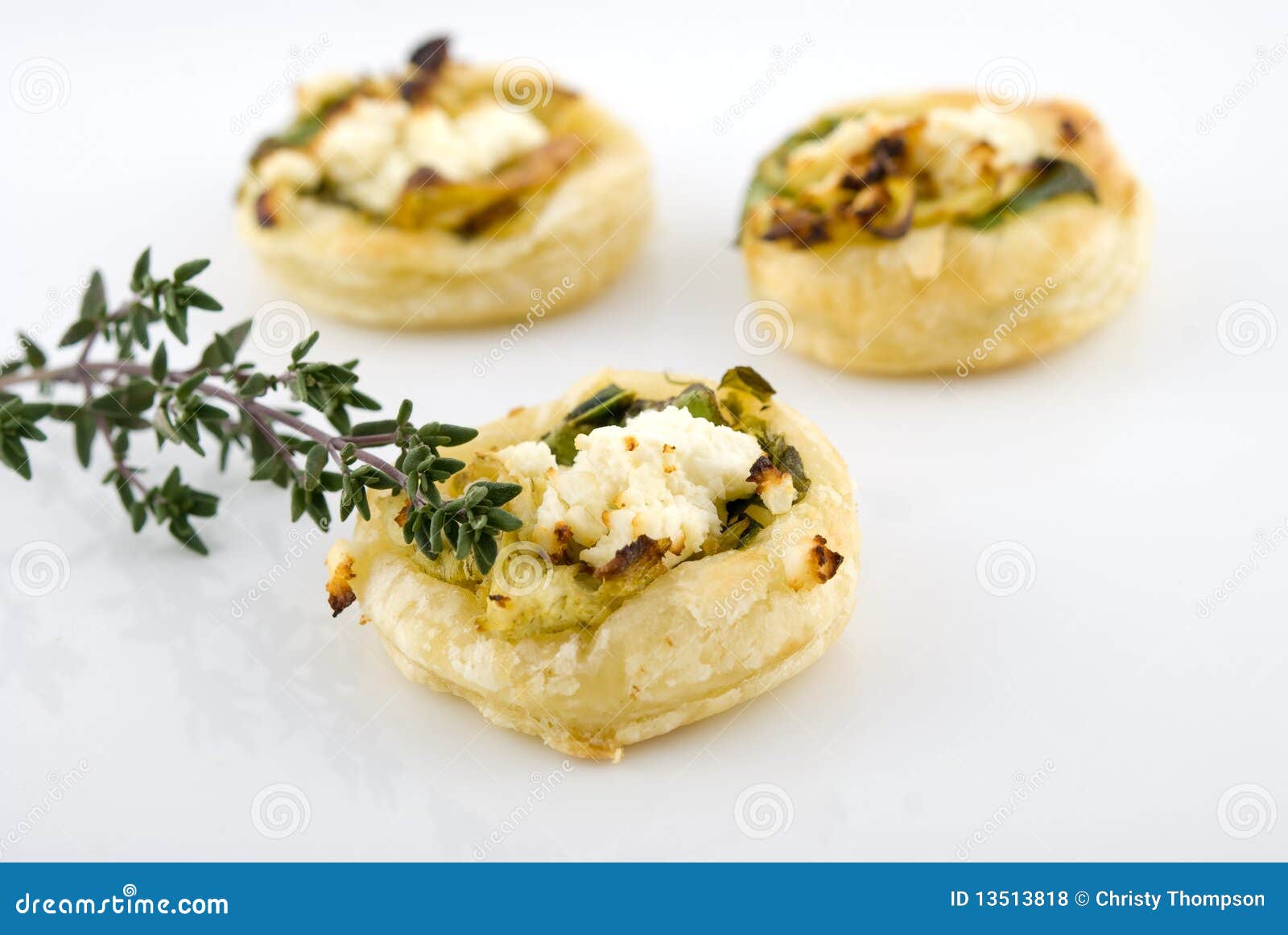 Elegant appetizers stock photo. Image of dining, diet - 13513818