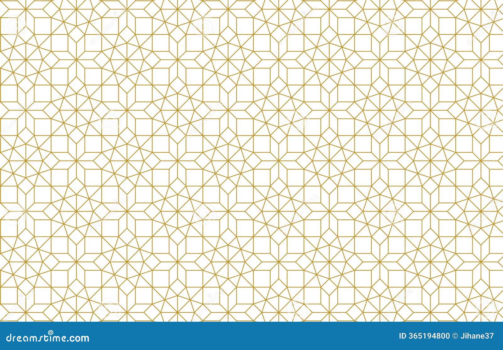 Arabic Pattern Royalty-Free Stock Image | CartoonDealer.com #26743228