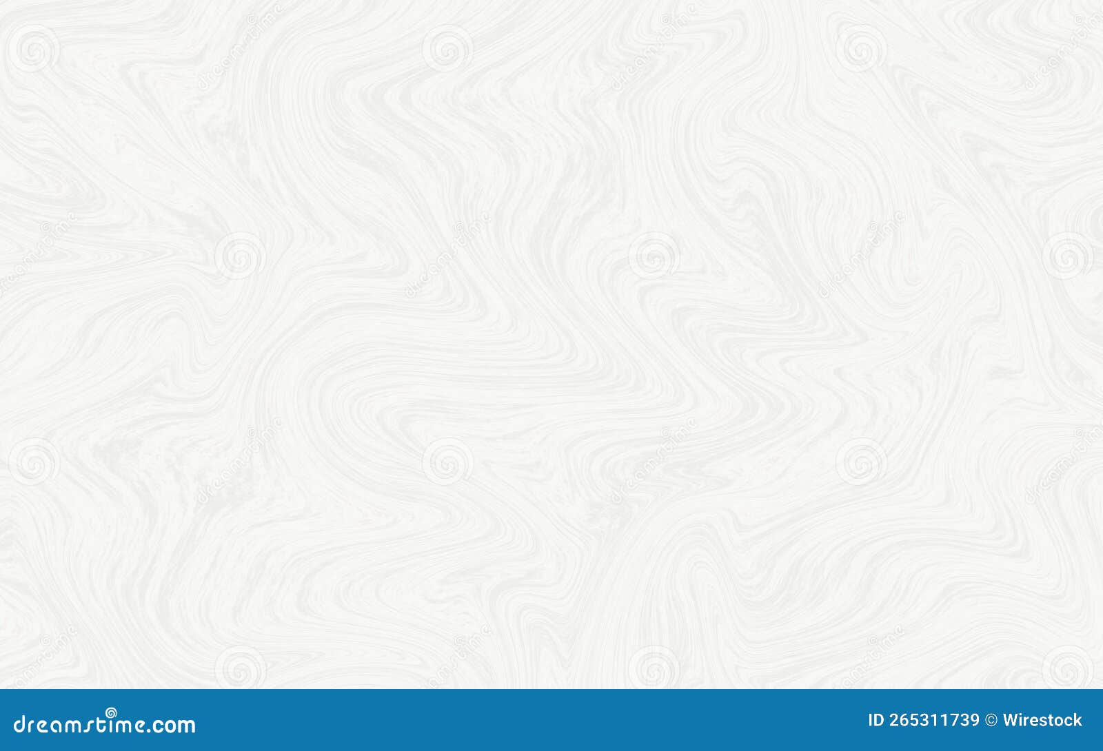 Elegant Background of White Marble Pattern. Stock Illustration ...