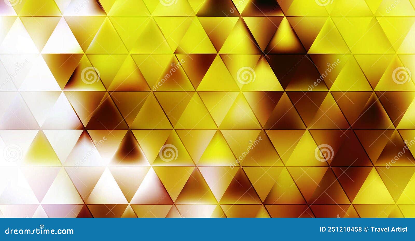A Elegant Background for Wrappers, Wallpapers, Postcards Stock ...