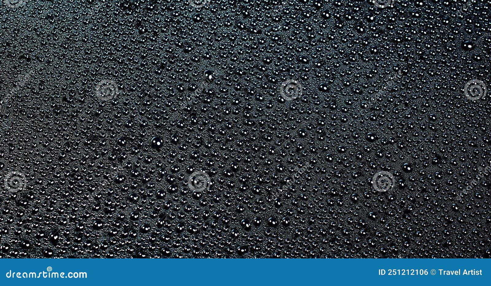 A Elegant Background for Wrappers, Wallpapers, Postcards Stock ...