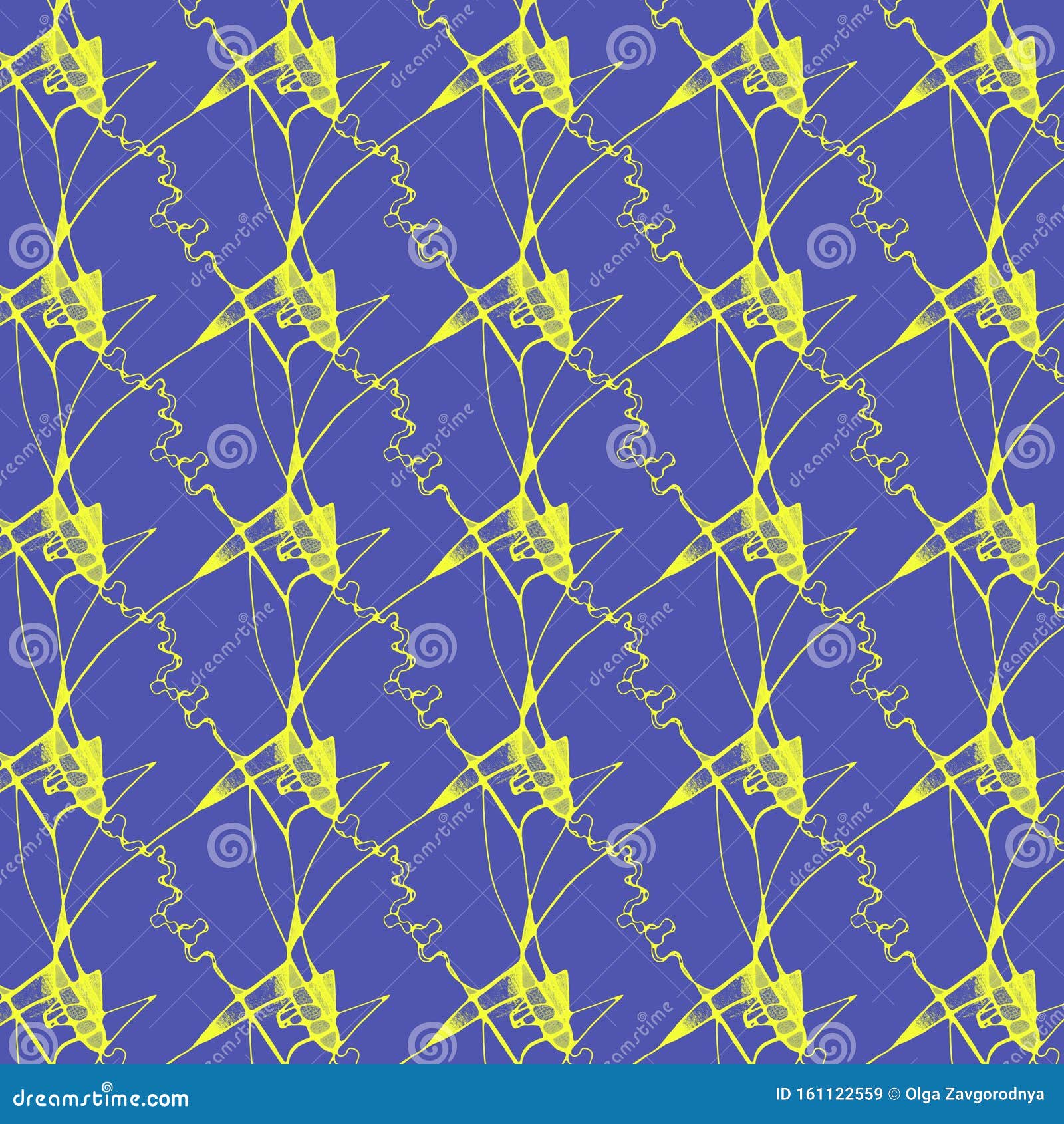 Elegant Balance Background Pattern Stock Illustration - Illustration of ...