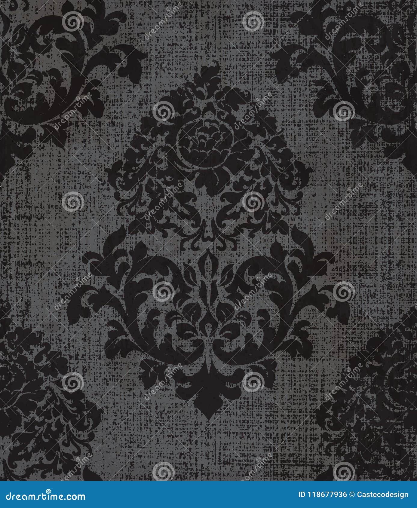 Victorian Textures Stock Illustrations – 3,733 Victorian Textures Stock ...