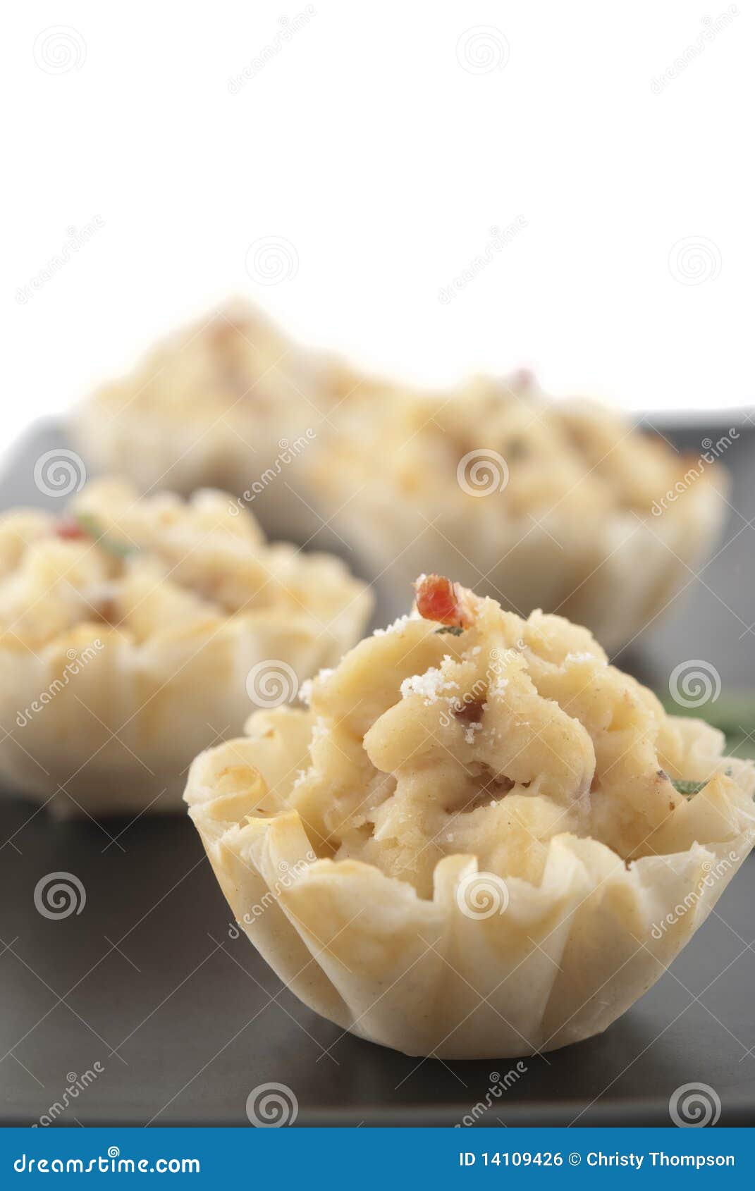 Elegant bean appetizer stock photo. Image of healthful - 14109426