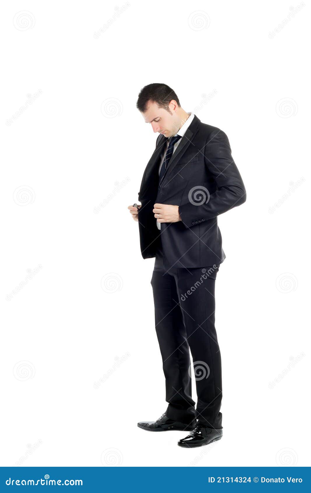 Elegant beautiful boy stock photo. Image of glamour, happy - 21314324