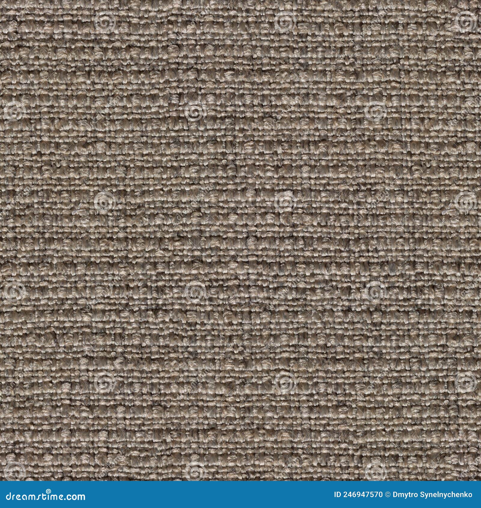 Elegant Beige Fabric Texture for Your New Project. Stock Photo - Image ...