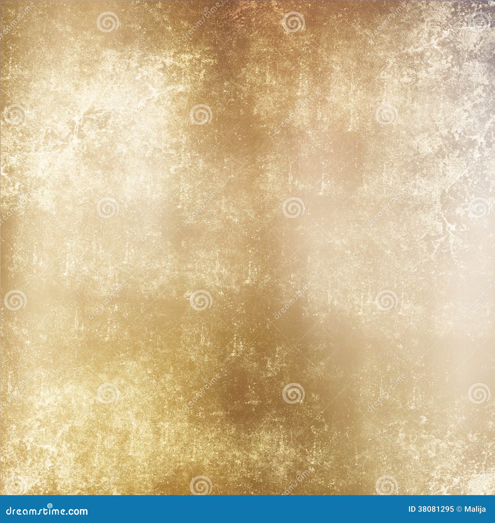 Elegant Beige Paper Background. Sandy And Peachy Colored Pastel Paper ...