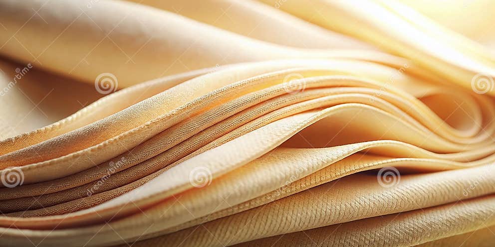 Subtle Beige Layered Backgrounds a Versatile Canvas for Minimalist ...