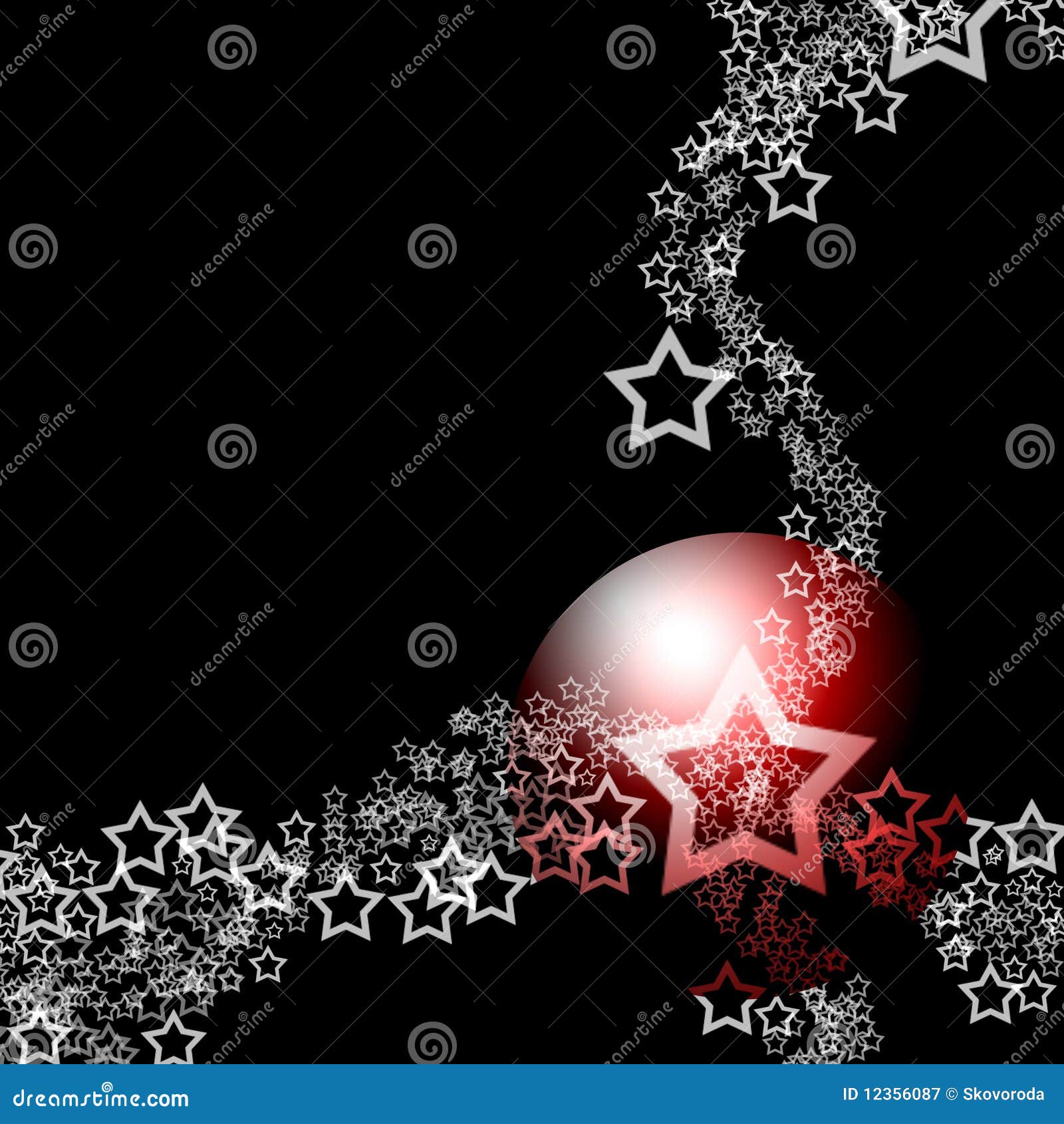 Festive Abstract Golden Bokeh Particles Awards Celebration Background ...