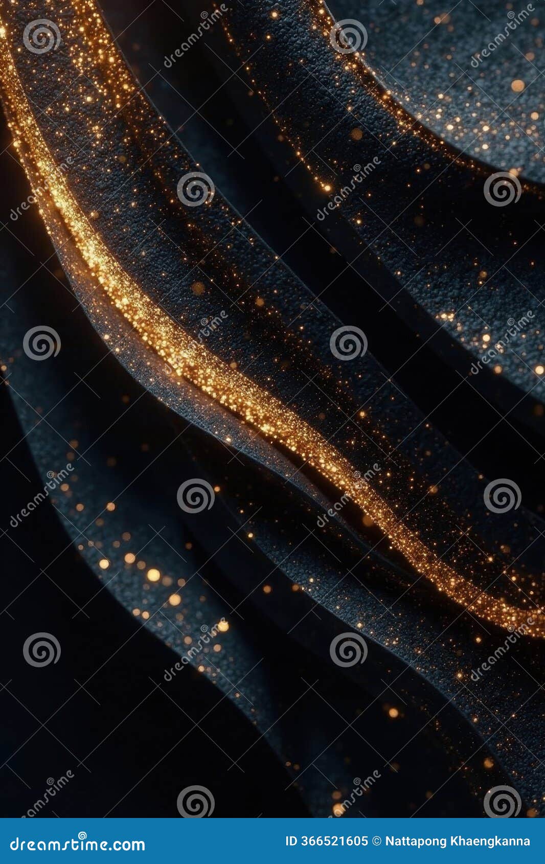 A Rich Red Gradient Transitioning From Dark To Lighter Shades, Creating ...