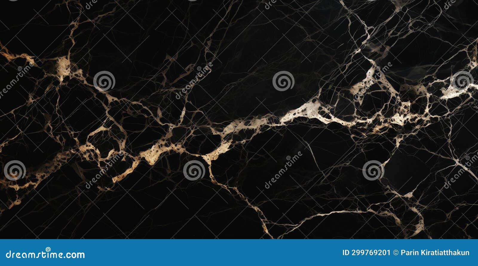 Black Marble Textured Background for Modern Architecture and Stylish ...