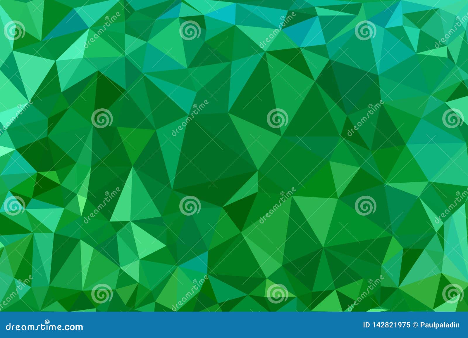 Polygon Vector Honeycomb Texture | CartoonDealer.com #59492204