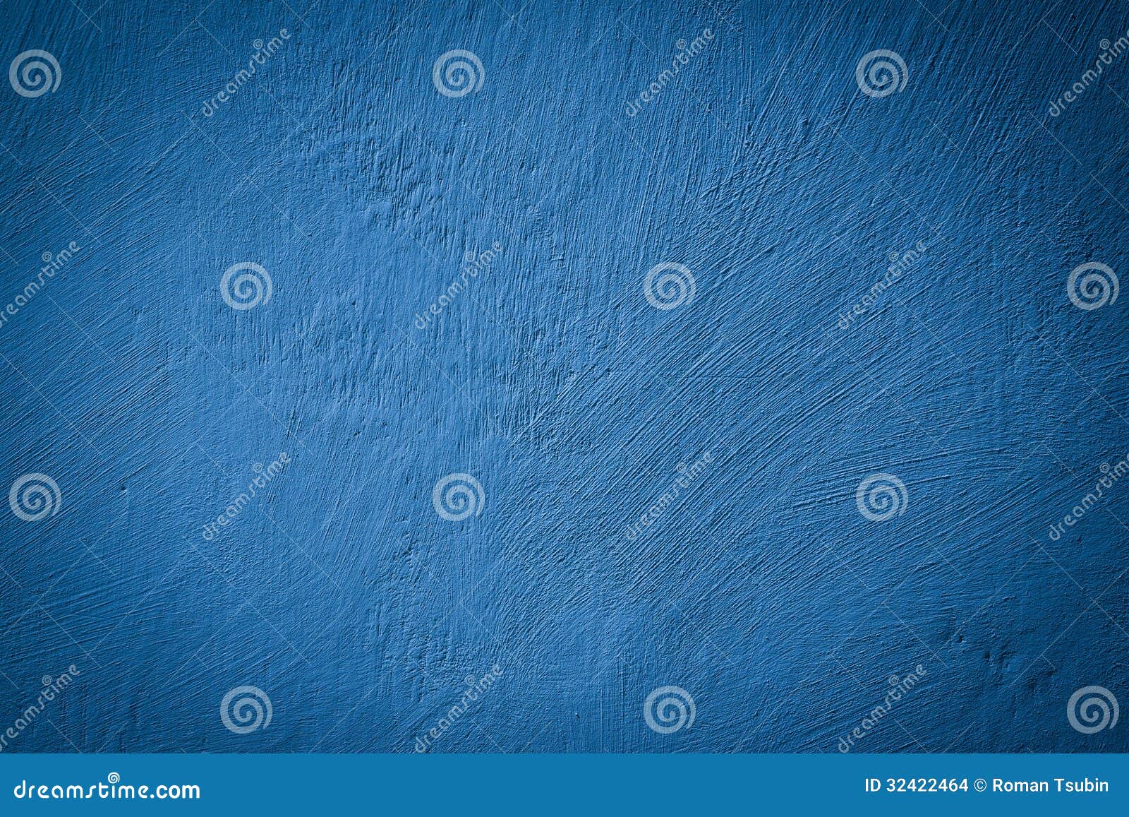Elegant Blue Background Texture Stock Photo - Image of background ...