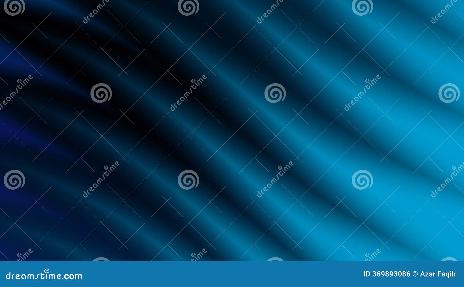 Fade Dot. Gradient Noise Halftone. Background Dots. Seamless Pattern ...