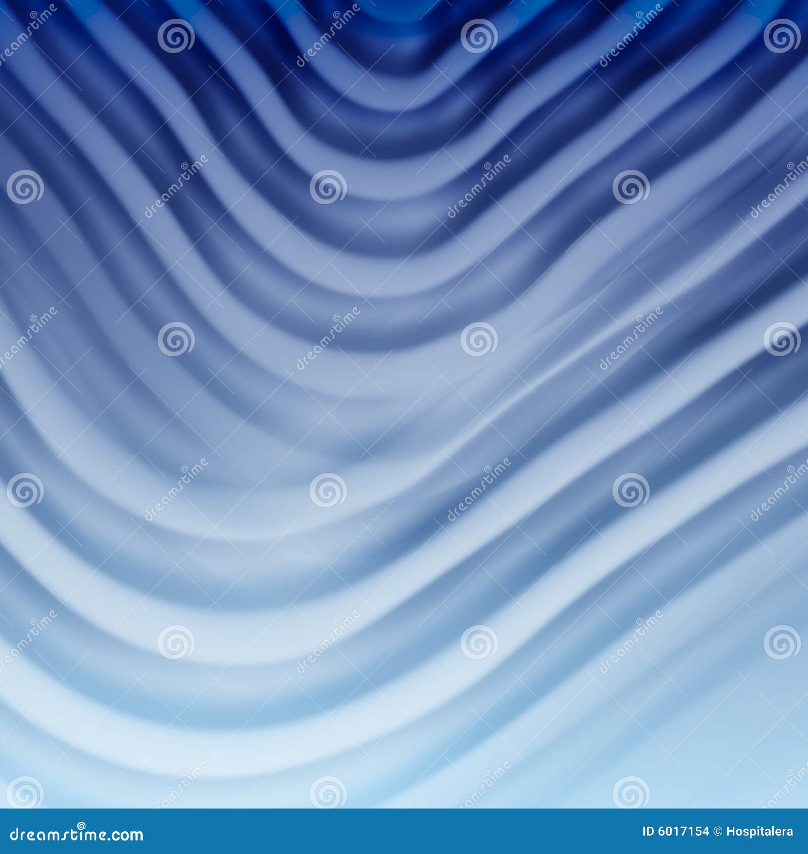 Blue Triangle Label Vector Annual Report Leaflet Brochure Flyer ...