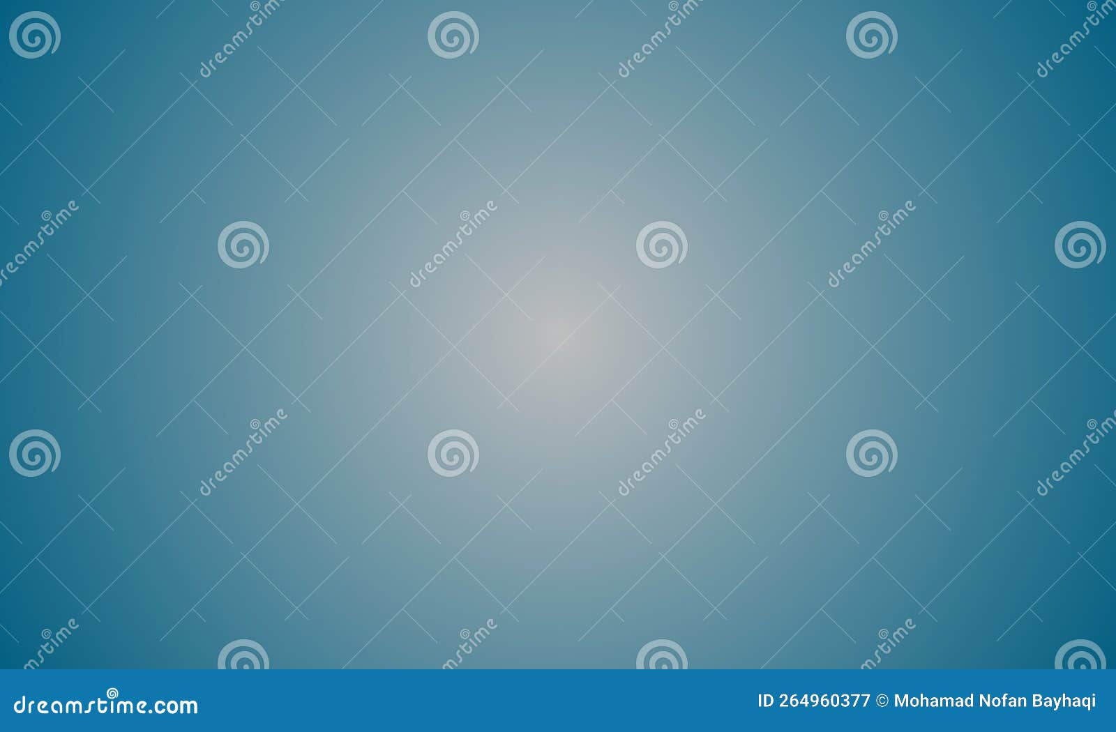 Elegant Blue and White Gradation, Suitable for the Basic Color of the ...