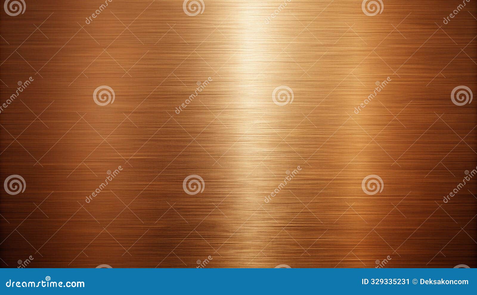 Elegant Bronze Backdrop Featuring a Subtle Brushed Texture Perfect for ...