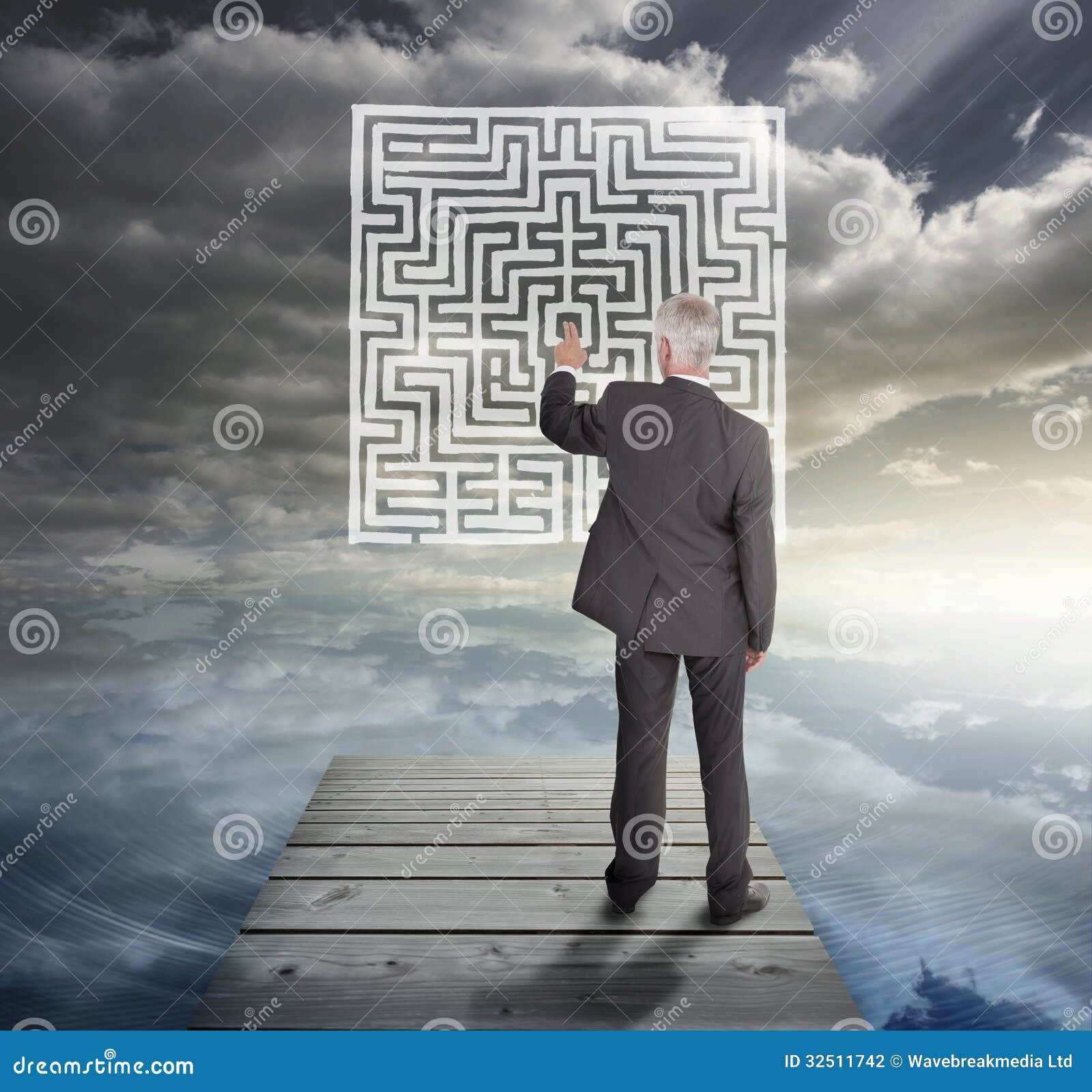 Sunshine Maze Stock Illustrations – 34 Sunshine Maze Stock ...