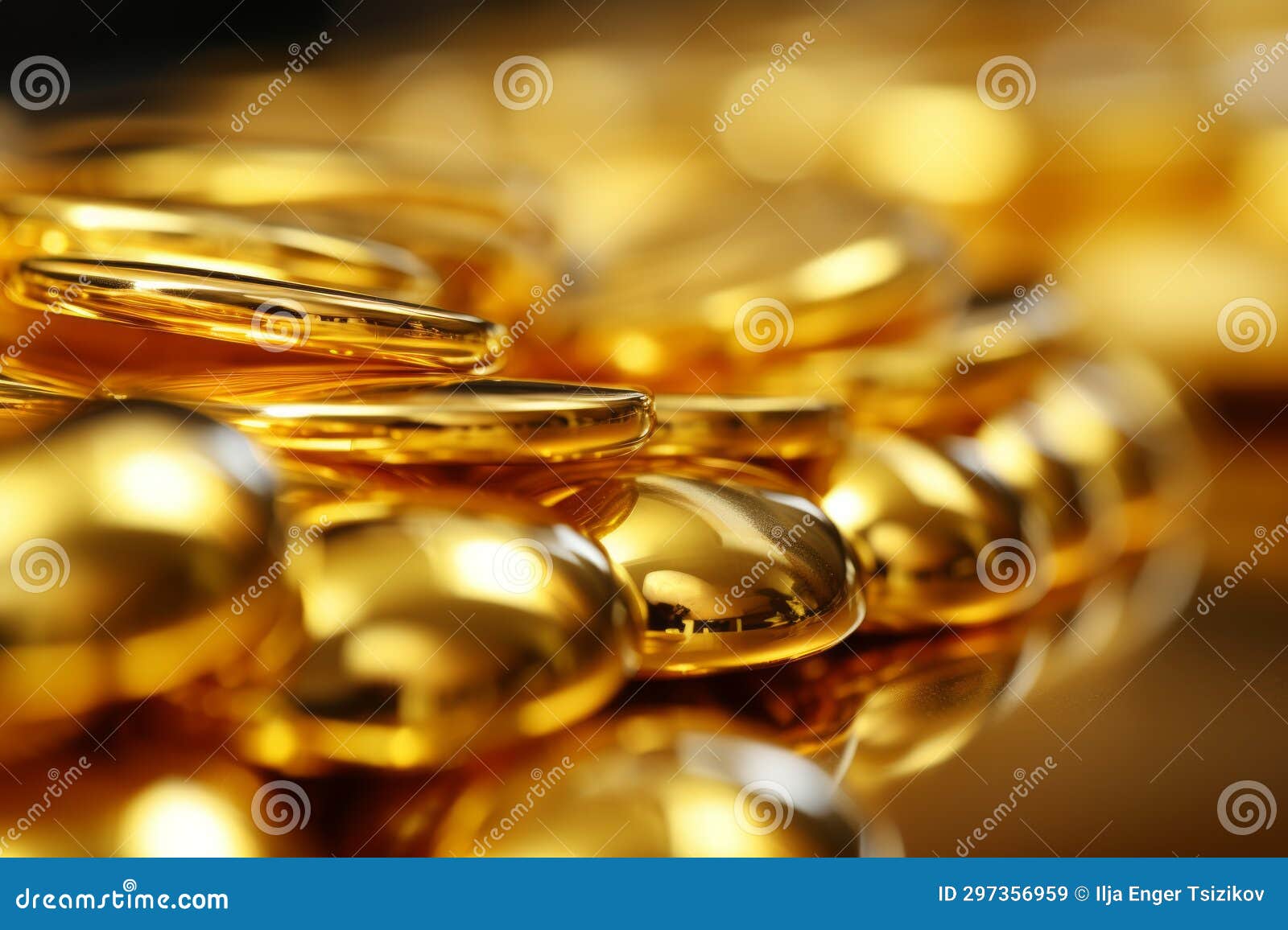 Elegant and Captivating Gold Granulate Texture for Creative Projects ...