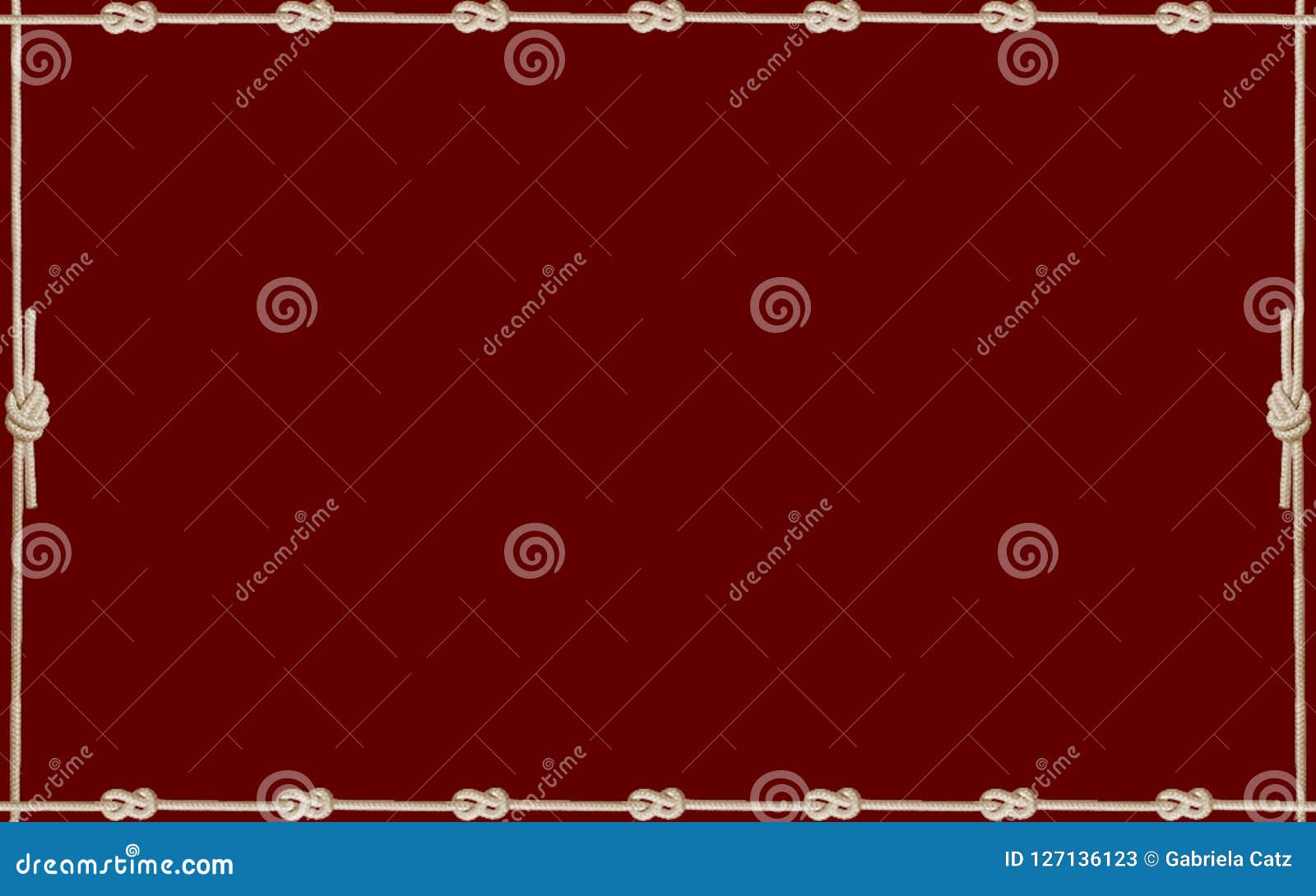 Elegant card design stock illustration. Illustration of rectangleshaped ...