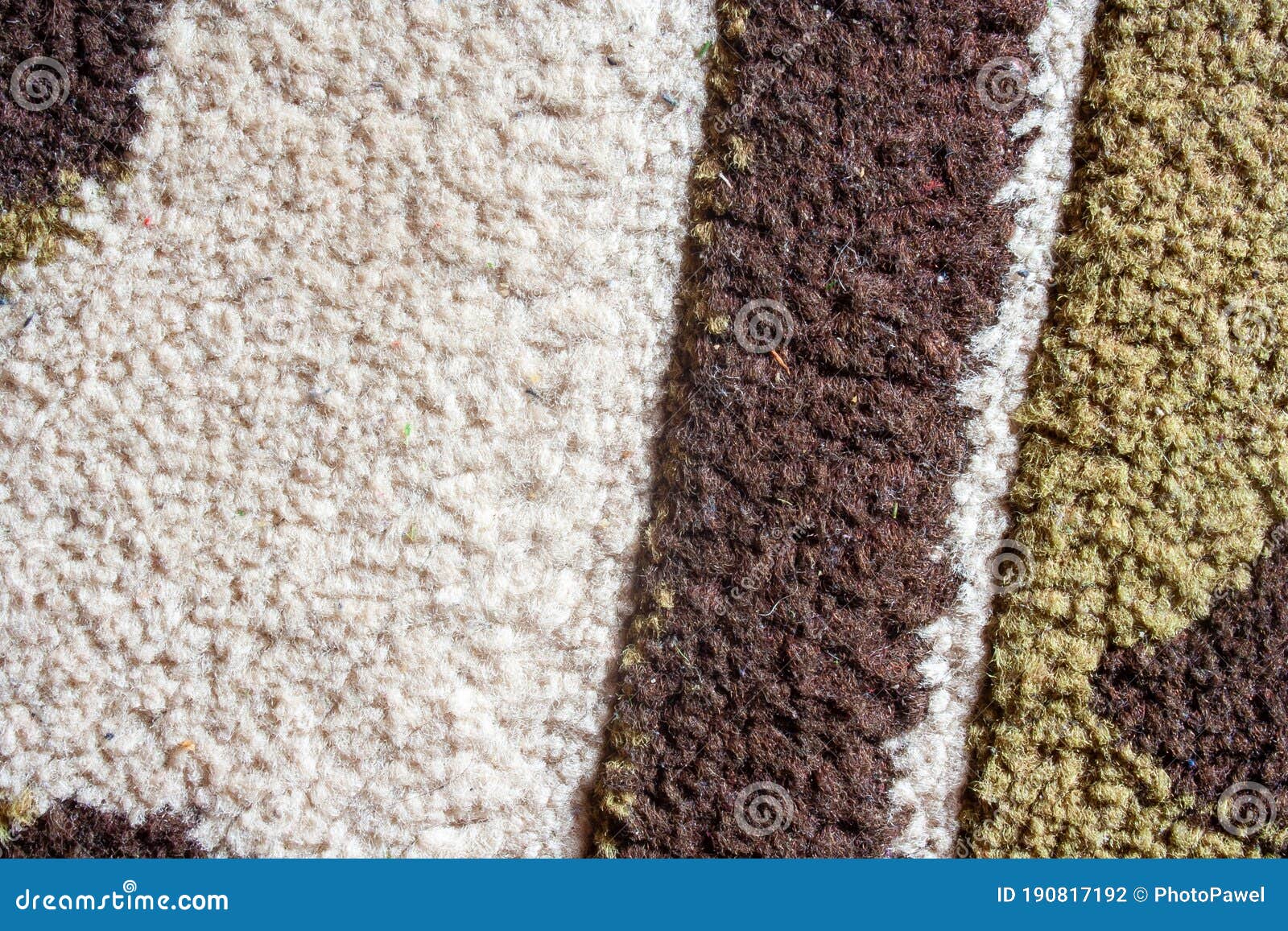 Elegant ]carpet Texture for Pattern and Background Stock Photo - Image ...