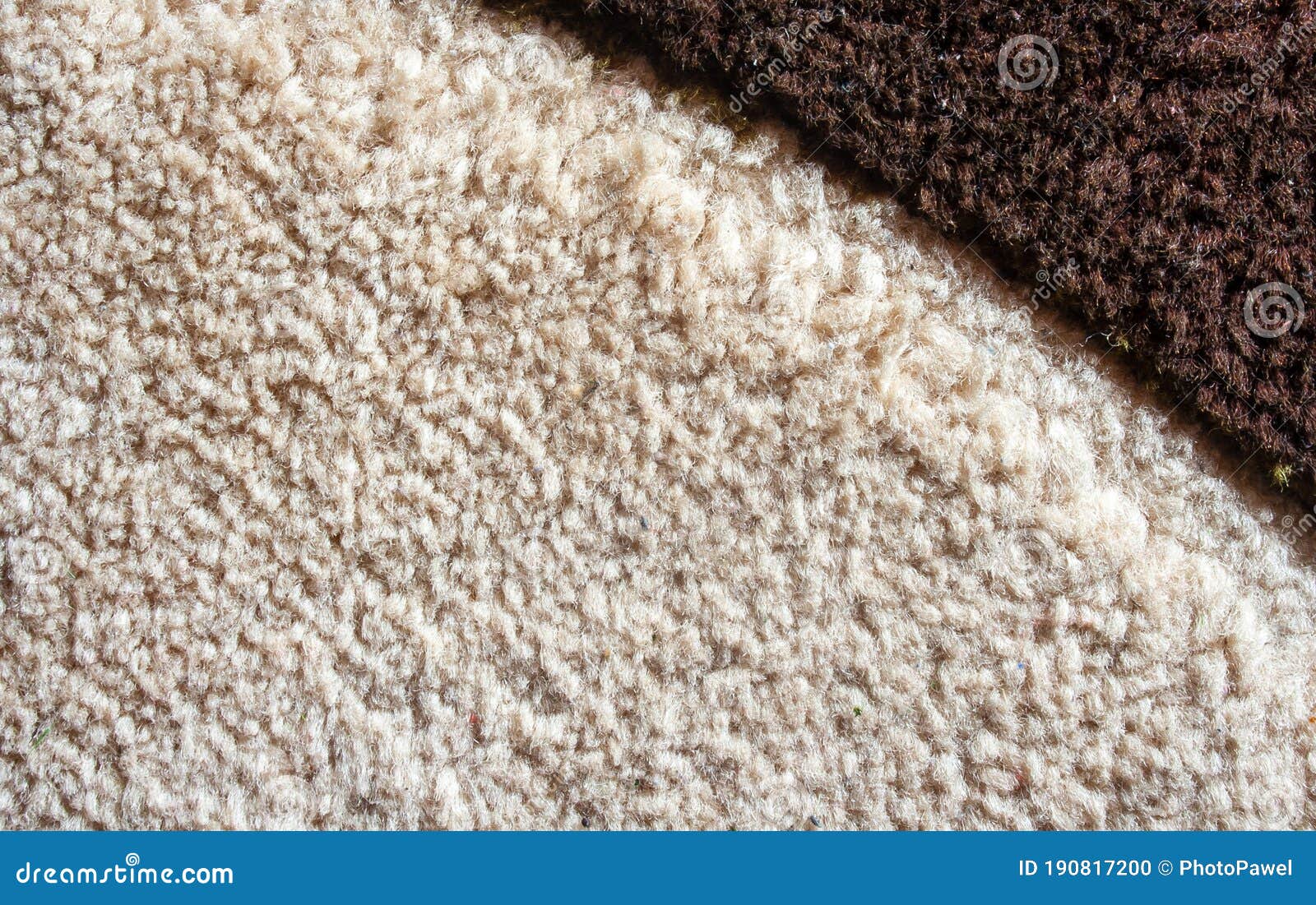 Elegant ]carpet Texture For Pattern And Background Stock Photo ...