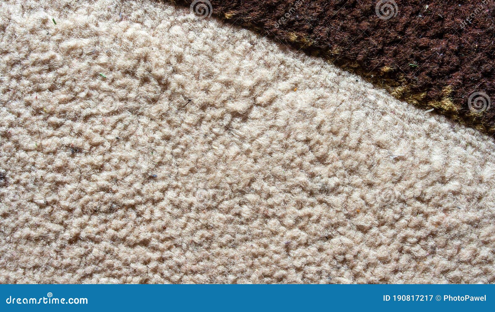 Elegant ]carpet Texture For Pattern And Background Stock Photography ...