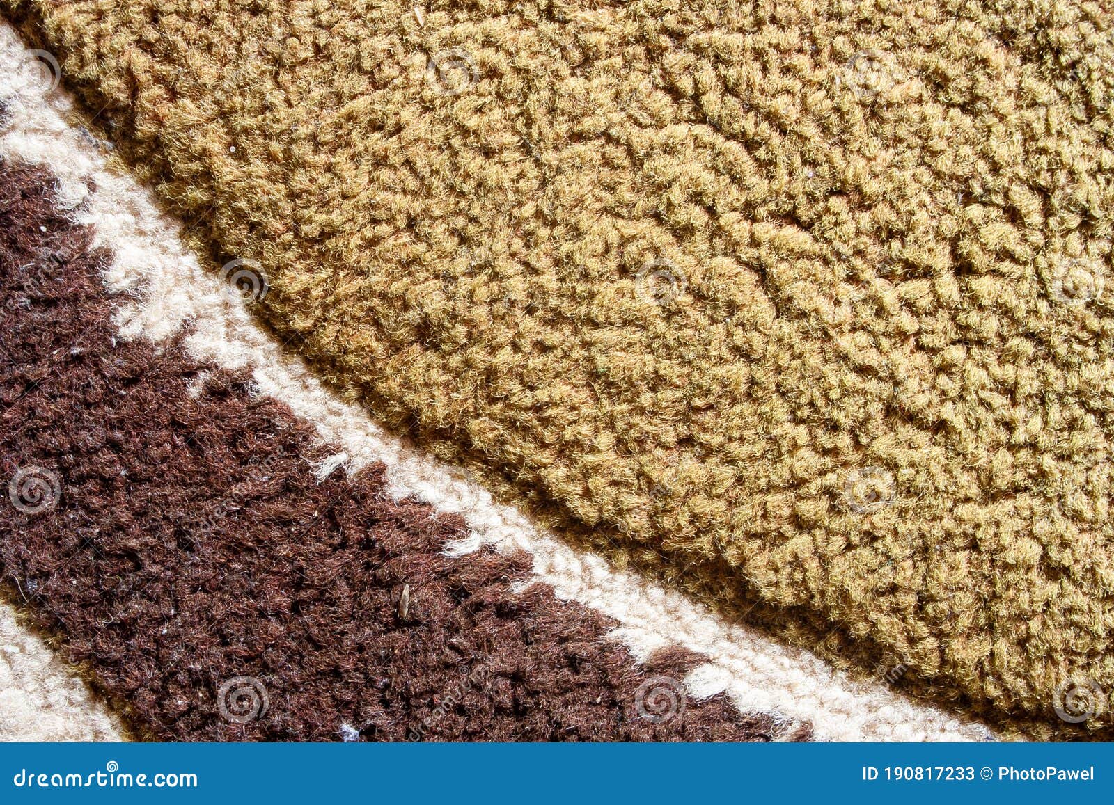 Elegant ]carpet Texture for Pattern and Background Stock Image - Image ...