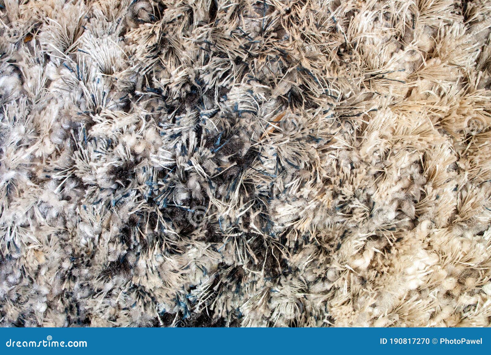 Elegant ]carpet Texture For Pattern And Background Stock Photo ...